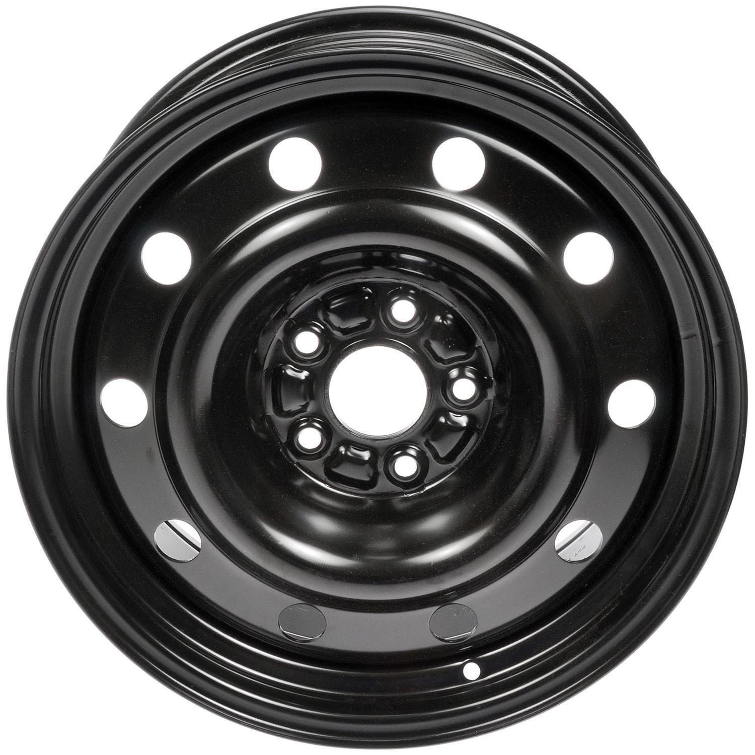 Dorman Wheel 939-241 | AutoZone