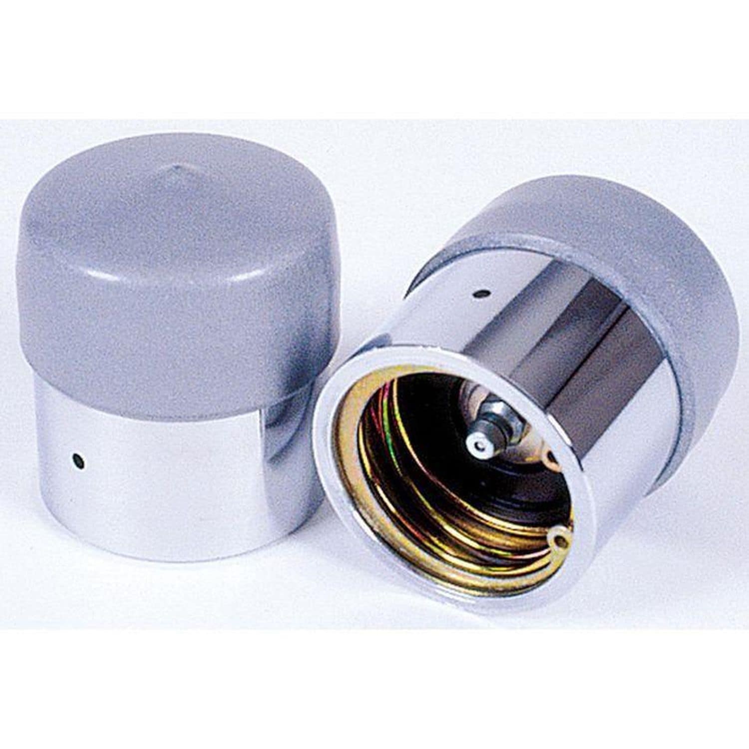 Jayco Avatar Wheel Bearing Dust Cap - Best Wheel Bearing Dust Cap for ...