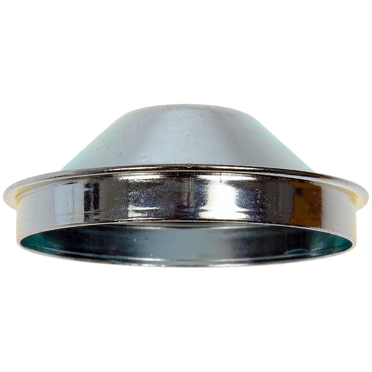 Dorman - HELP Wheel Bearing Dust Cap 13914 | AutoZone