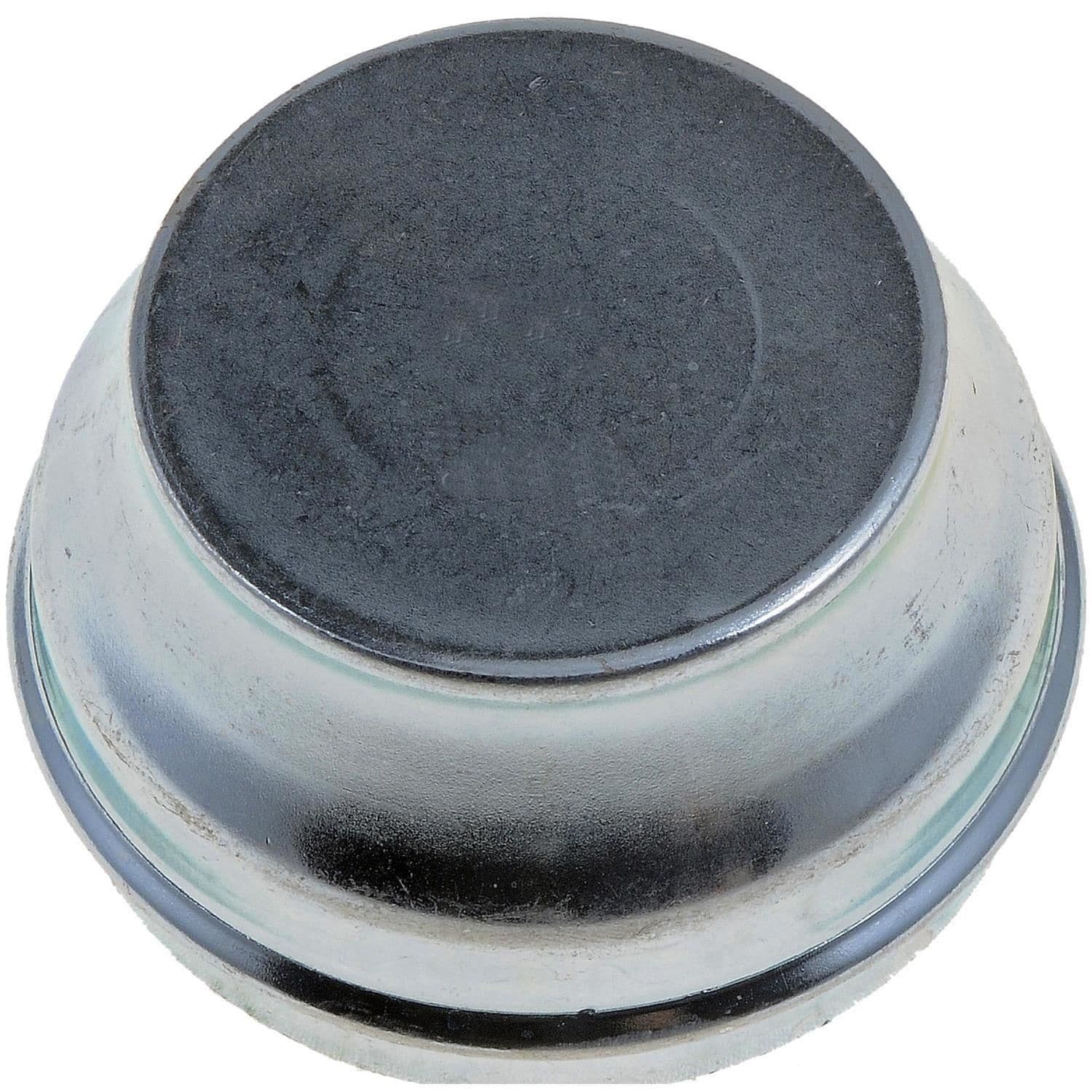 2007 Toyota camry Wheel Bearing Dust Cap