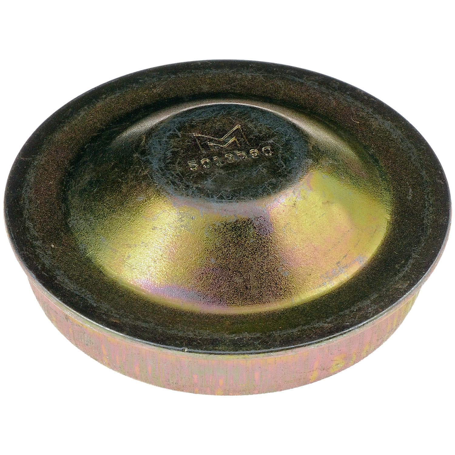 Wheel Bearing Dust Cap - Bearing Dust Caps at the Right Price