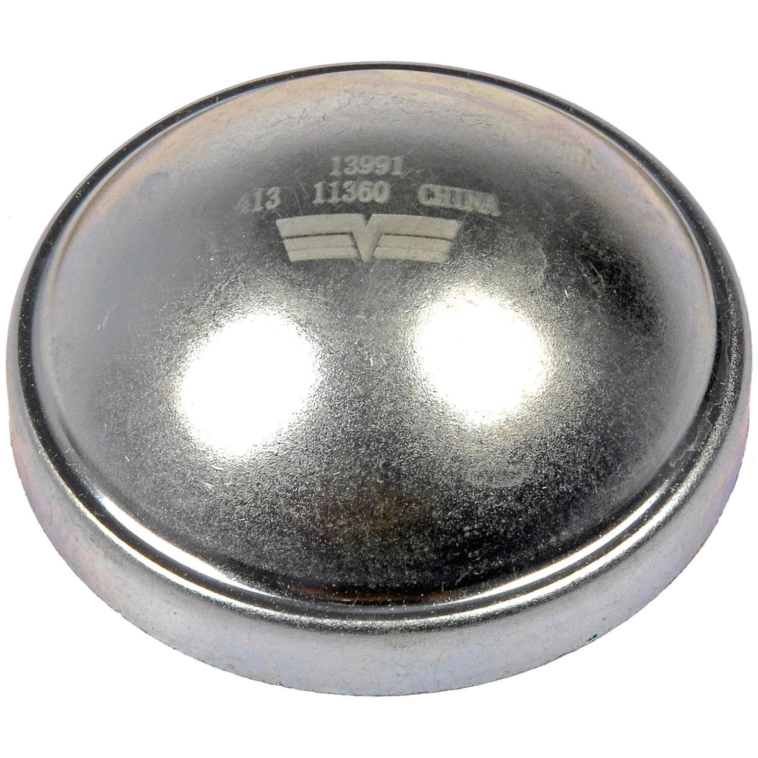 Wheel Bearing Dust Cap - Bearing Dust Caps at the Right Price