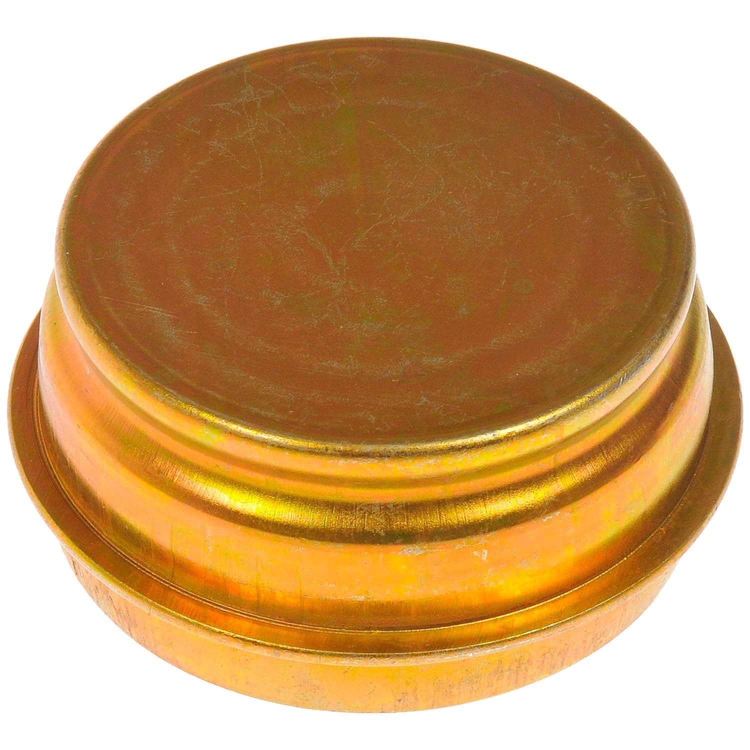 Wheel Bearing Dust Cap - Bearing Dust Caps at the Right Price