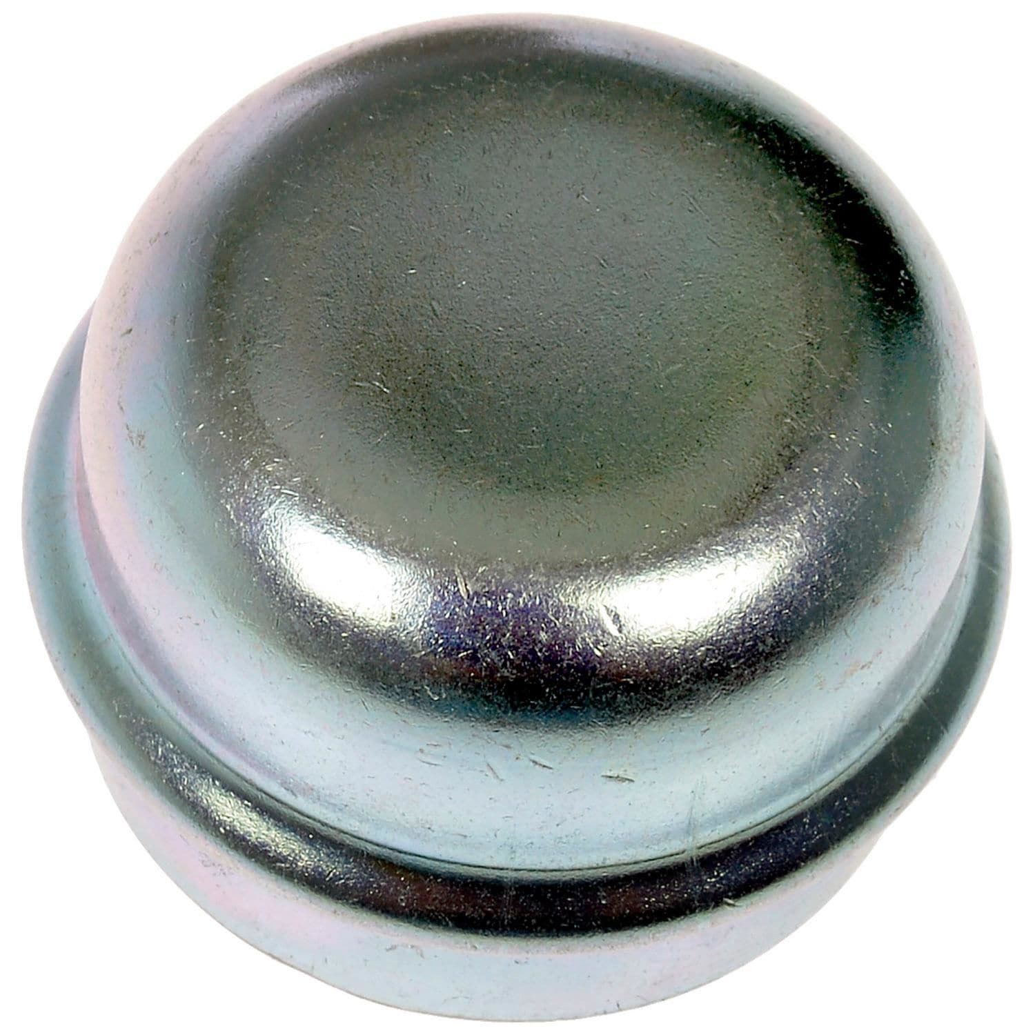 Wheel Bearing Dust Cap - Bearing Dust Caps at the Right Price