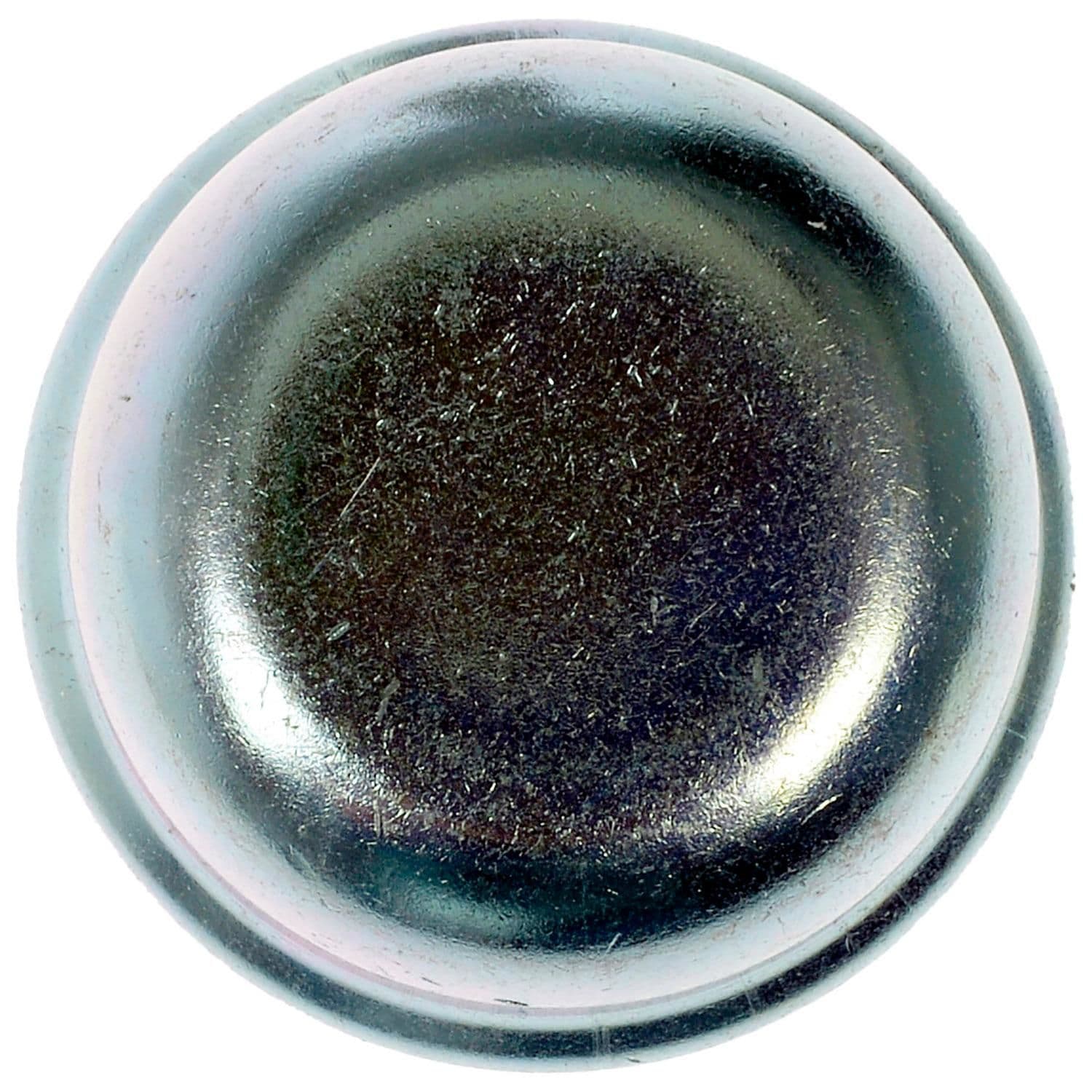 Dorman - HELP Wheel Bearing Dust Cap 14148 | AutoZone