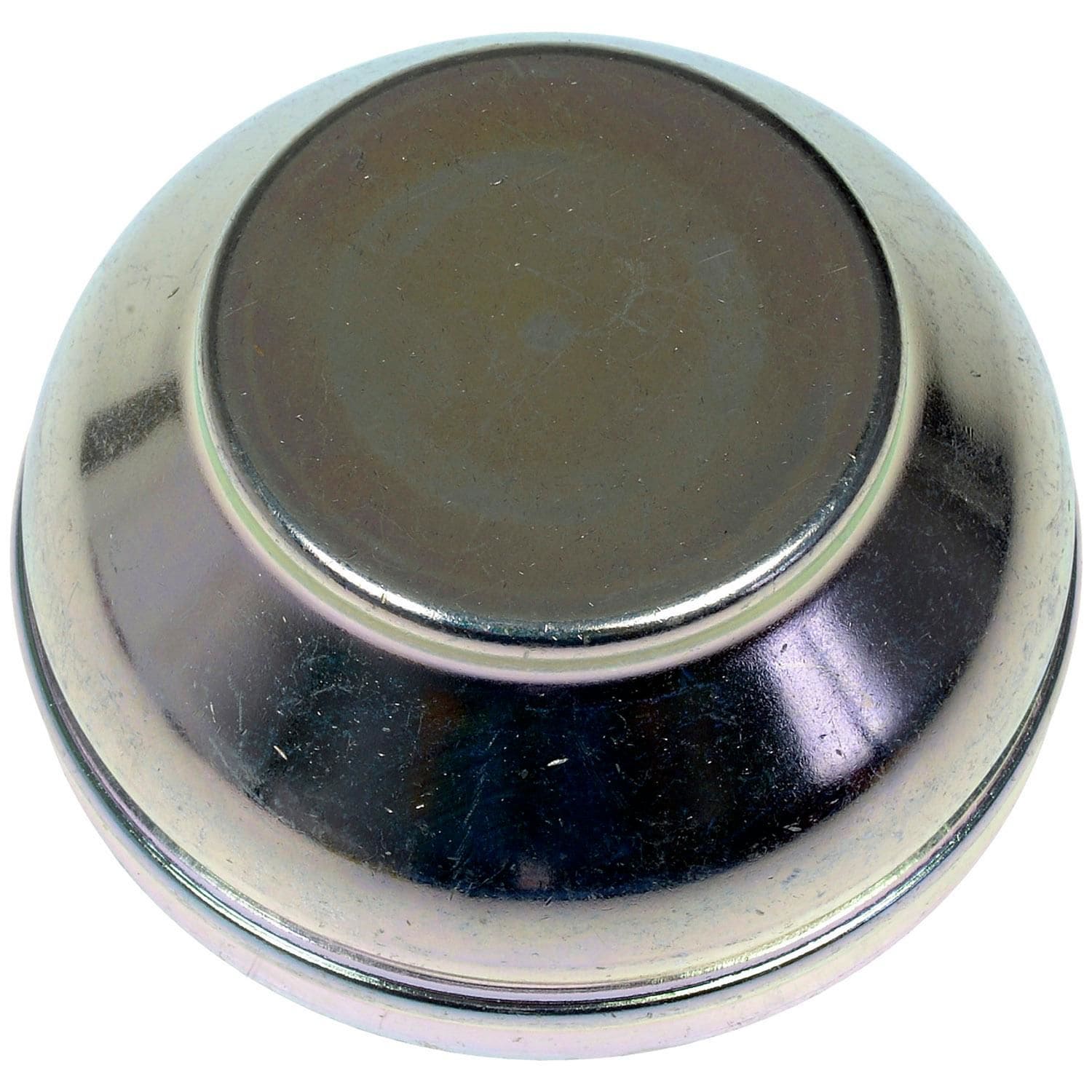 Dorman - HELP Wheel Bearing Dust Cap 14149 | AutoZone