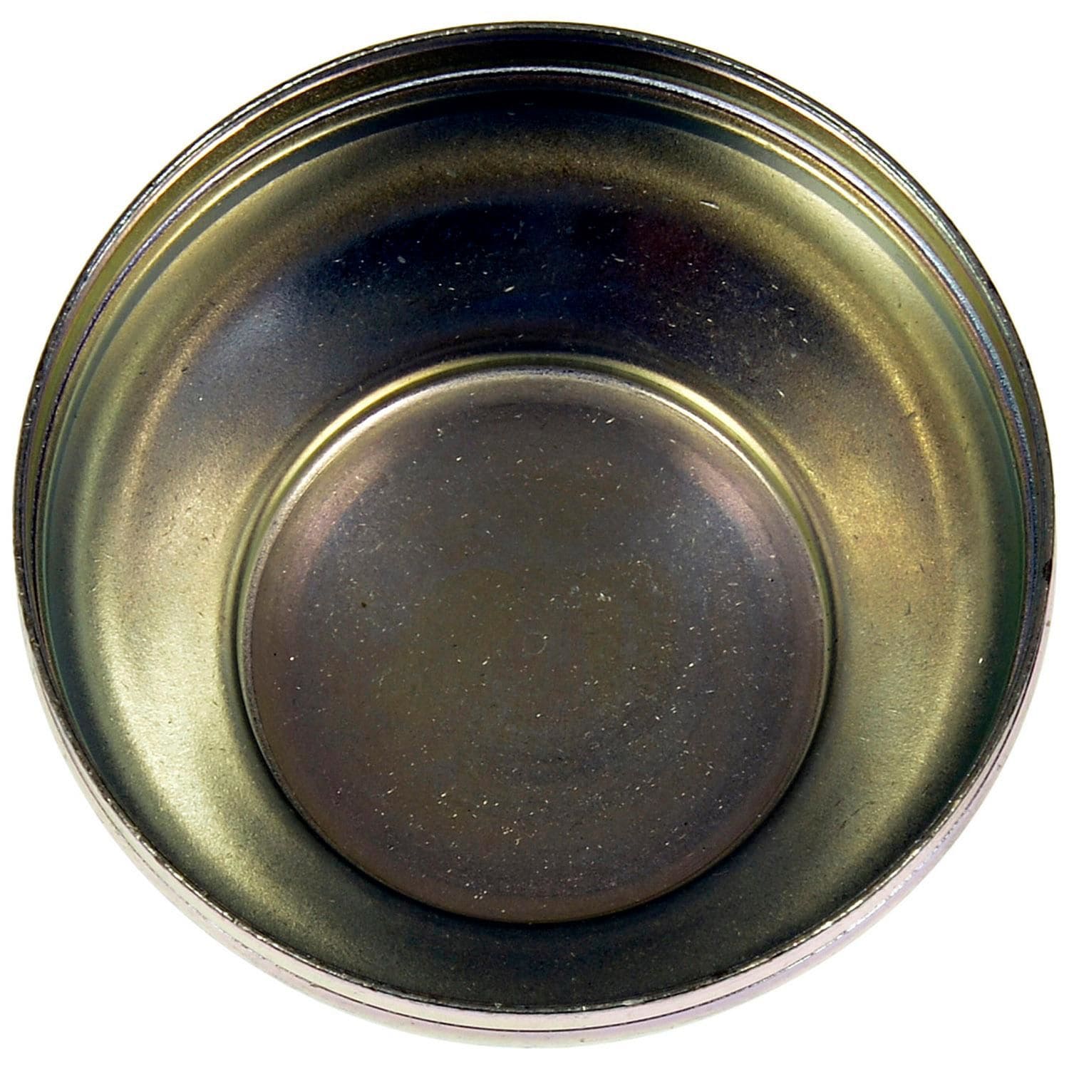 Dorman - HELP Wheel Bearing Dust Cap 14149 | AutoZone
