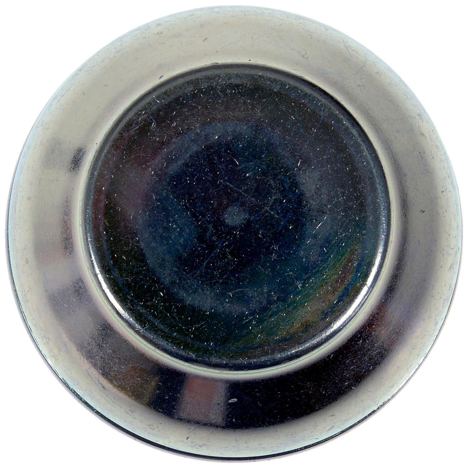 Dorman - HELP Wheel Bearing Dust Cap 14149 | AutoZone