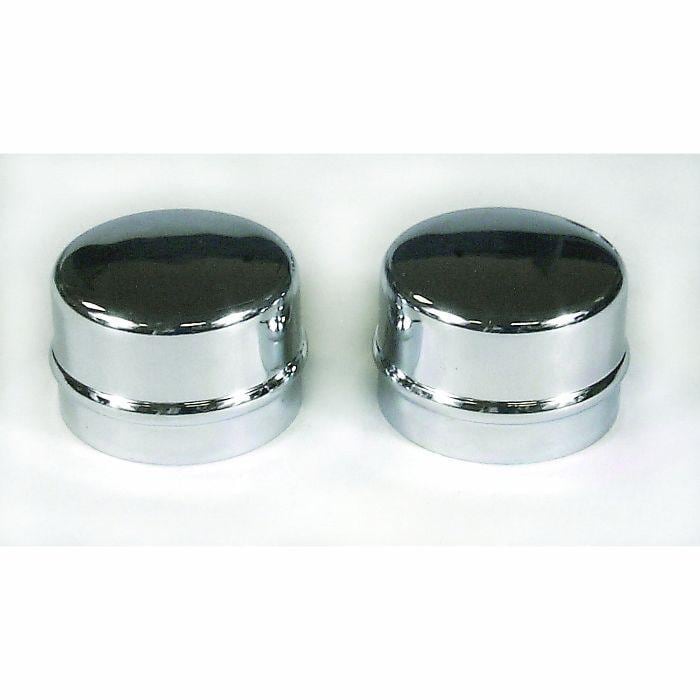 Wheel Bearing Dust Cap - Bearing Dust Caps at the Right Price