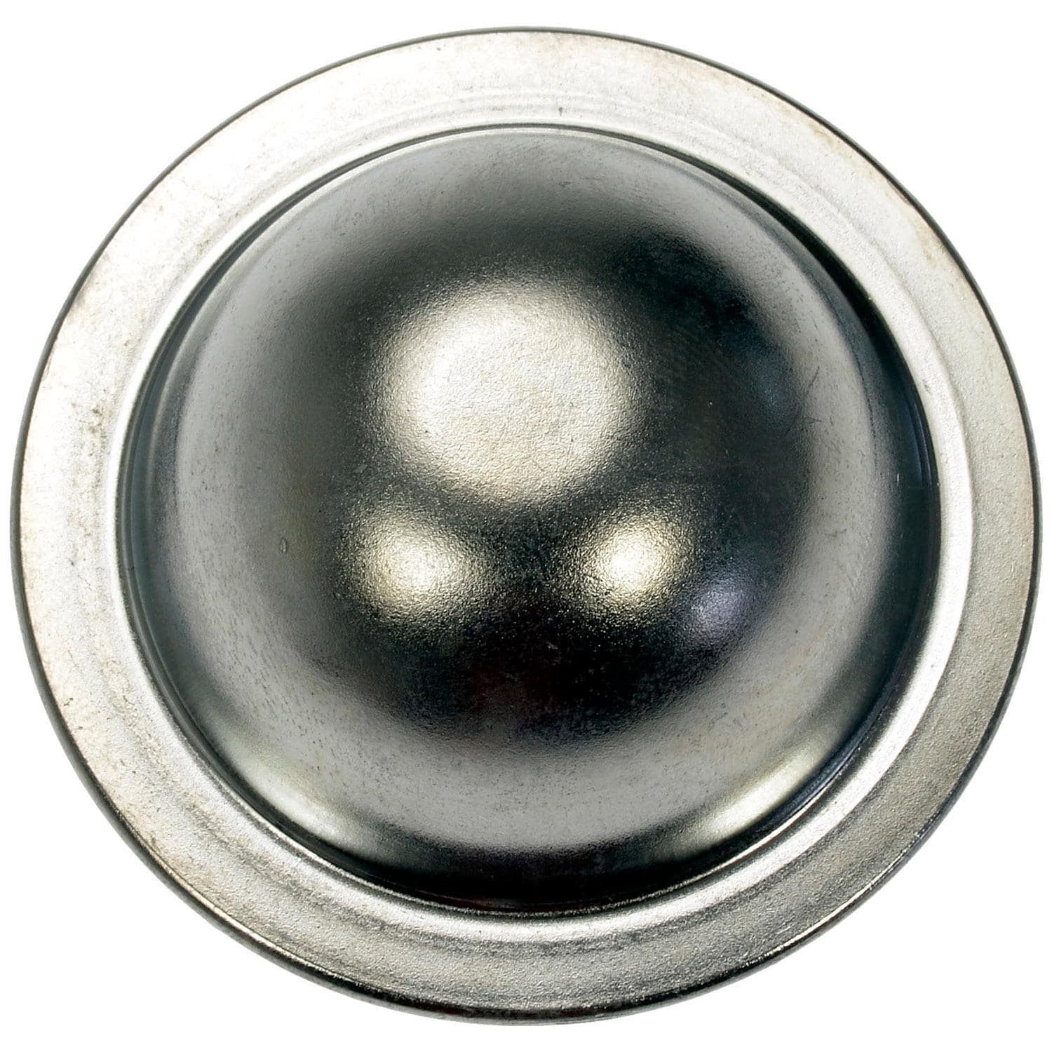 Dorman - Autograde Wheel Bearing Dust Cap 618-102 | AutoZone