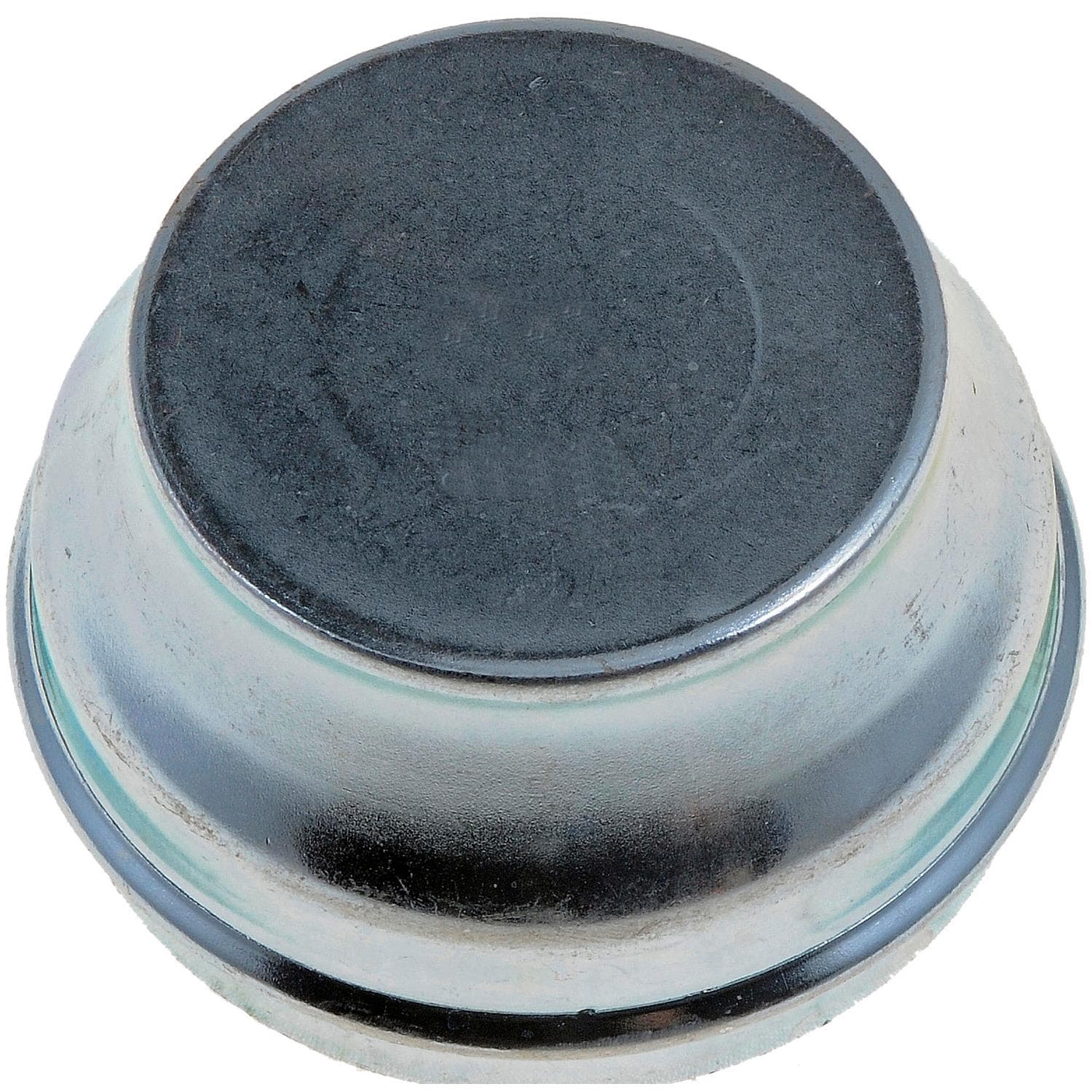 Wheel Bearing Dust Cap - Bearing Dust Caps at the Right Price