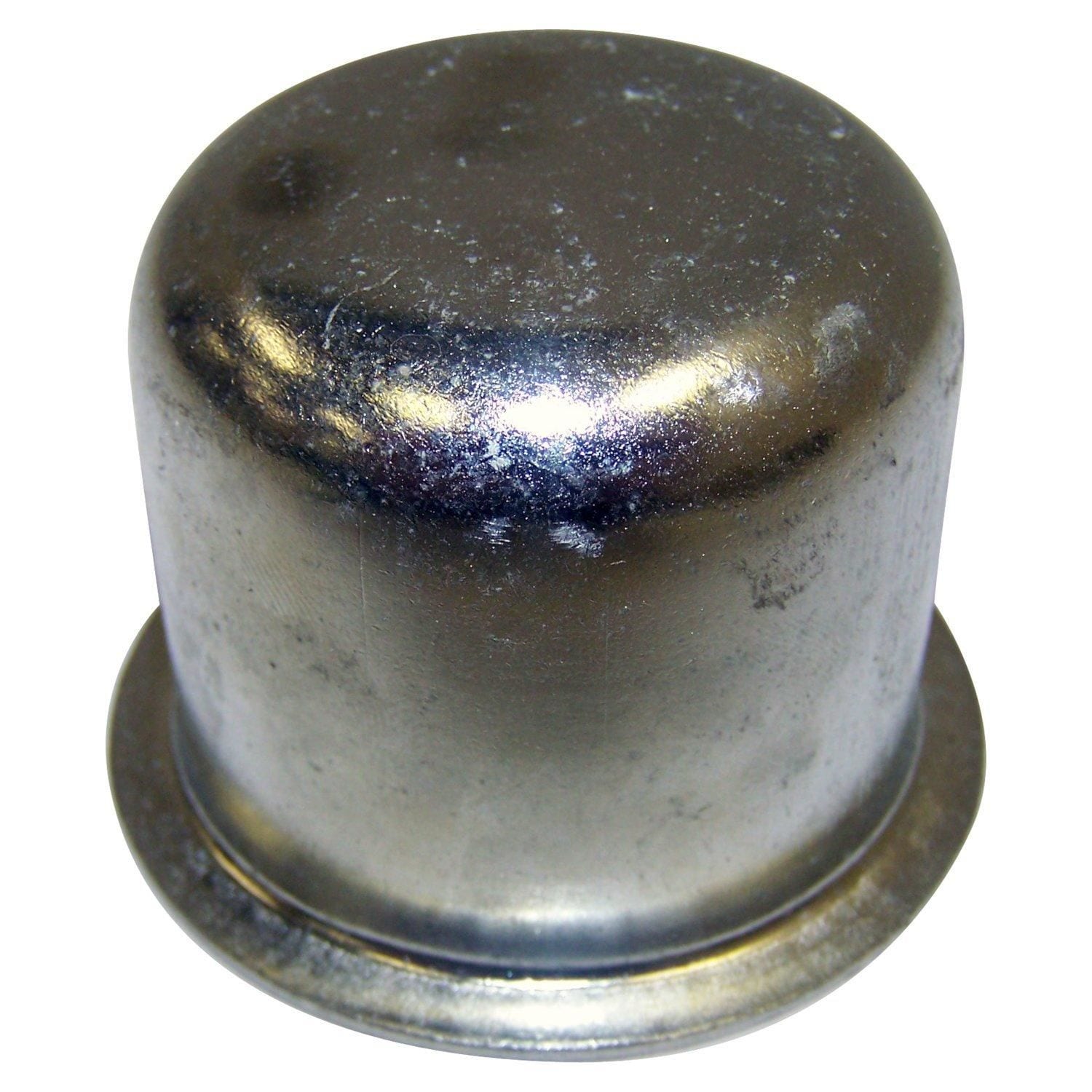 Crown Automotive Jeep Replacement Wheel Bearing Dust Cap J5362283 ...