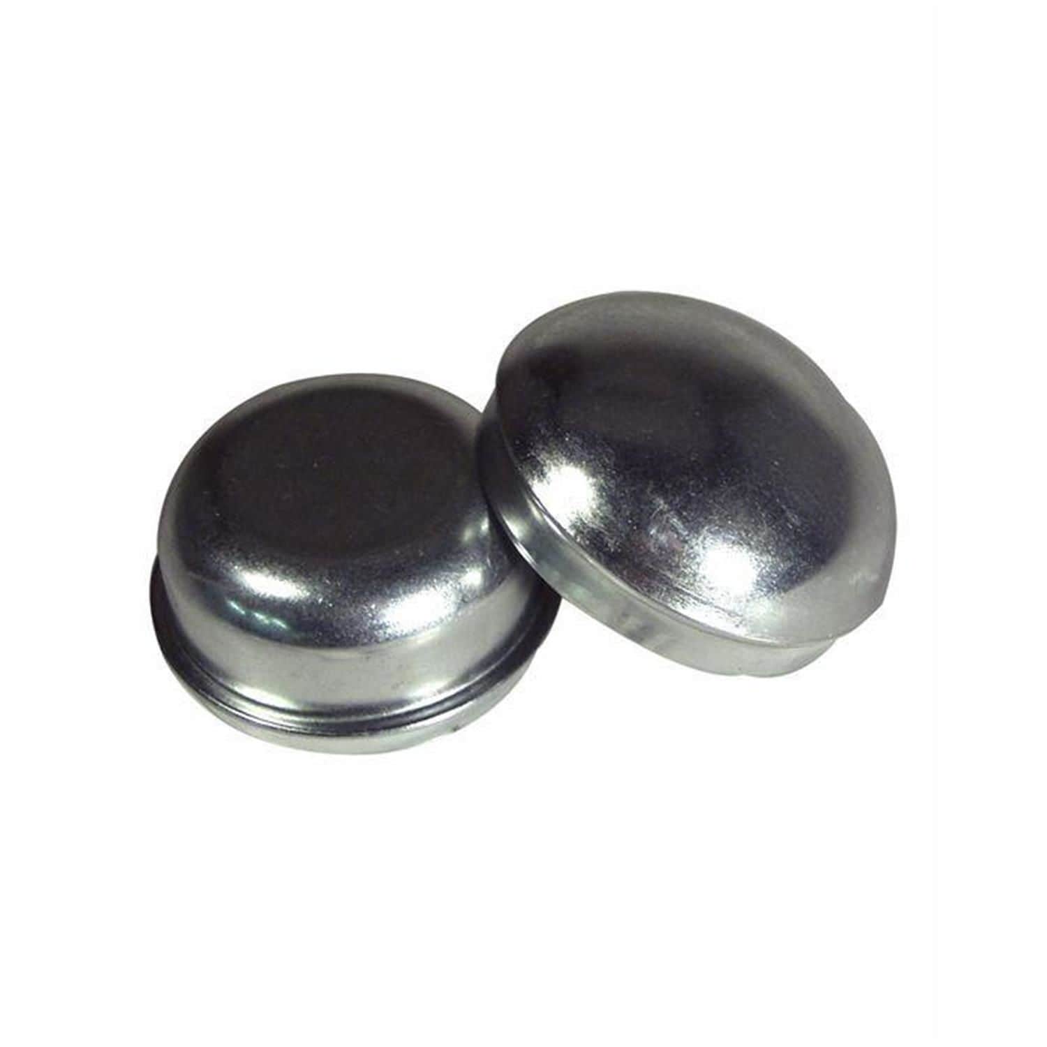 Wheel Bearing Dust Cap - Bearing Dust Caps at the Right Price