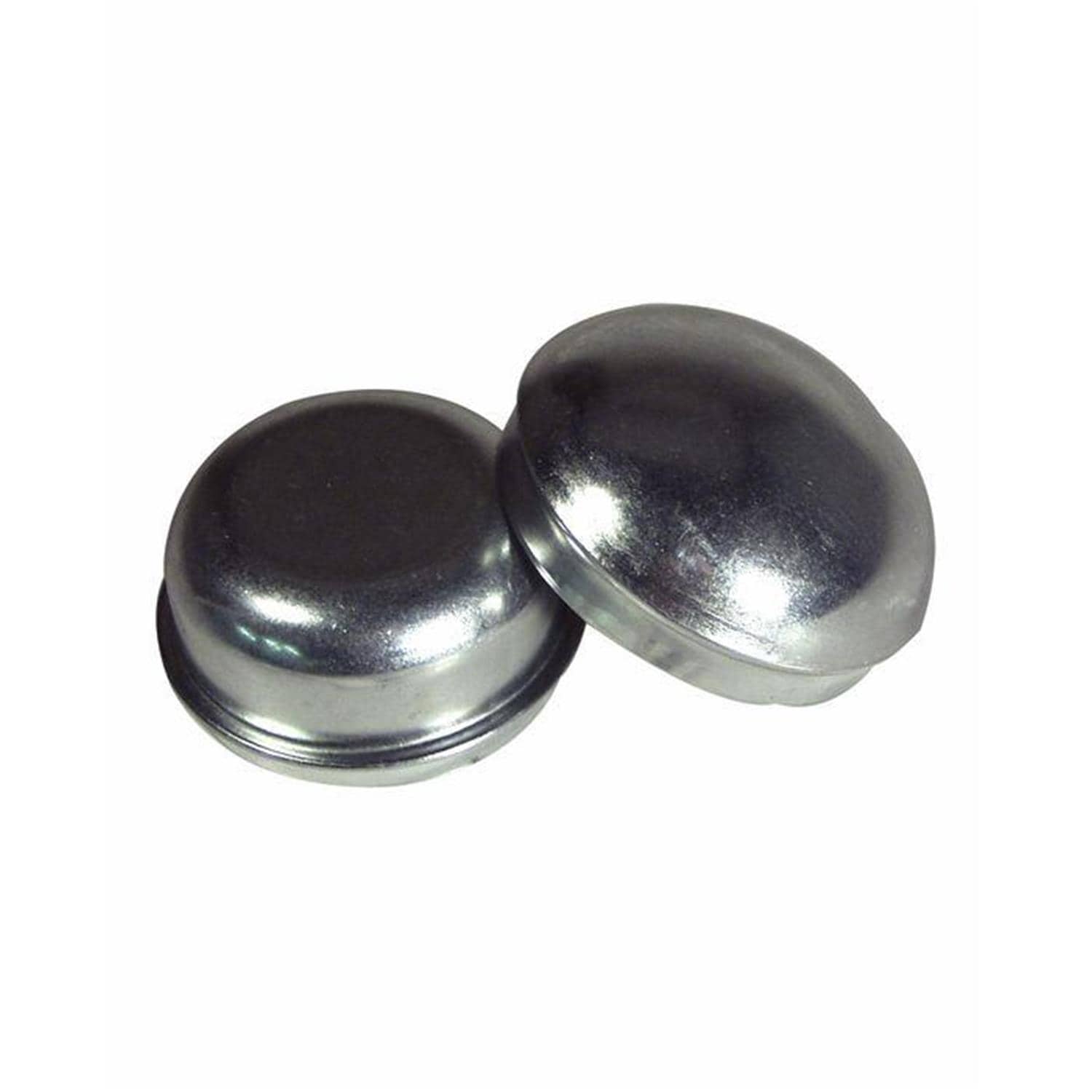Wheel Bearing Dust Cap - Bearing Dust Caps at the Right Price