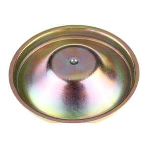 2002 Toyota highlander Wheel Bearing Dust Cap