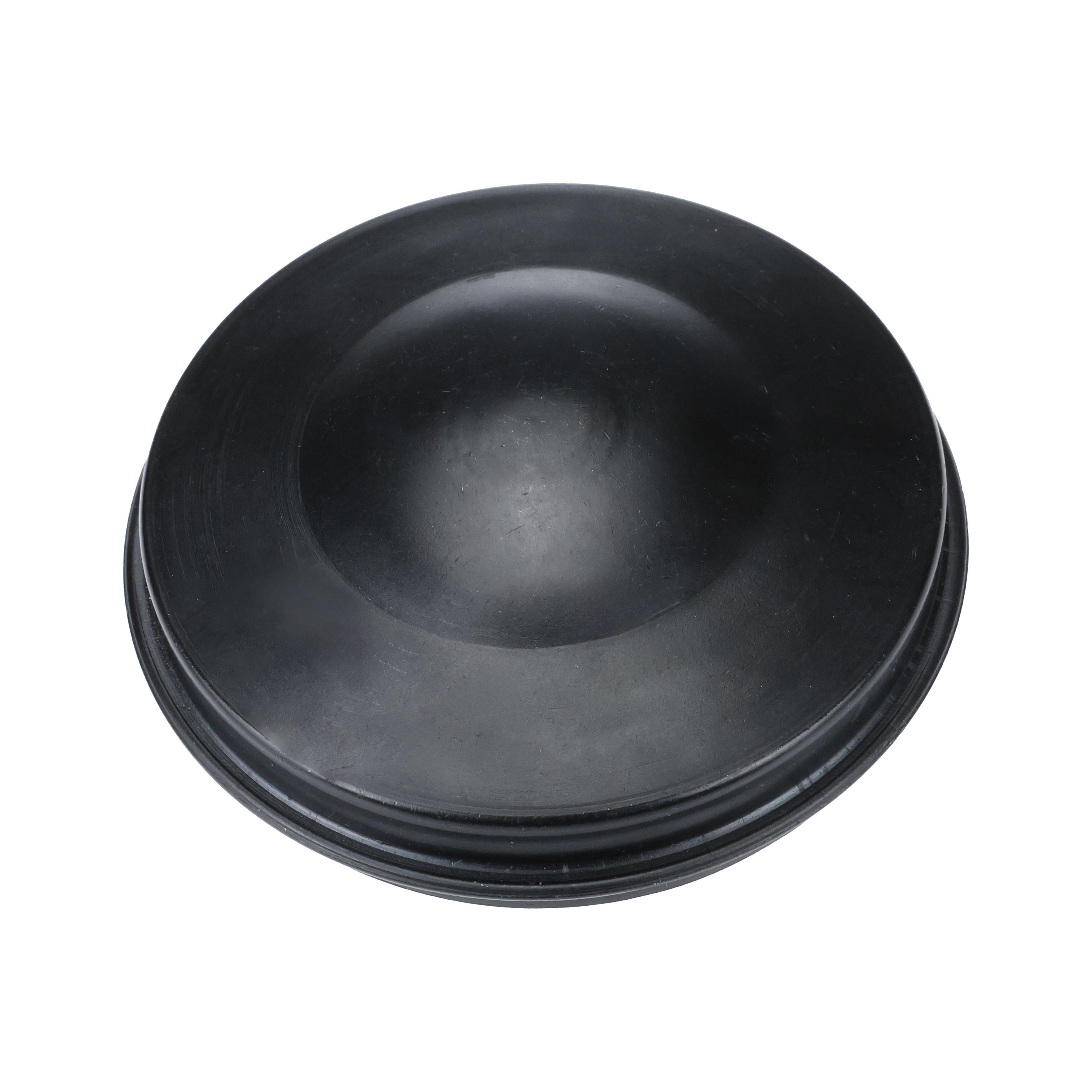 Wheel Bearing Dust Cap - Bearing Dust Caps at the Right Price