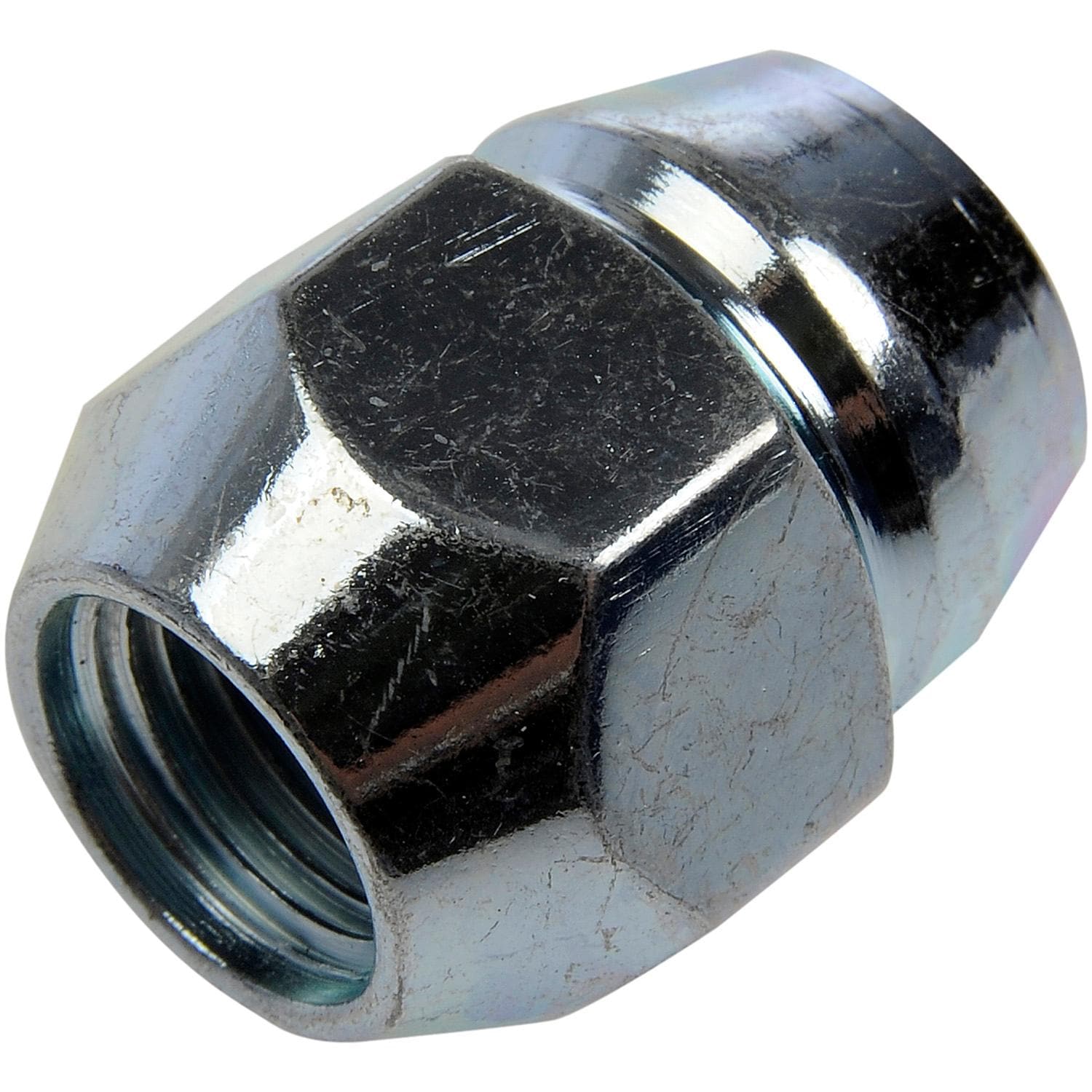 Dorman Wheel Nut 611-245.1 | AutoZone