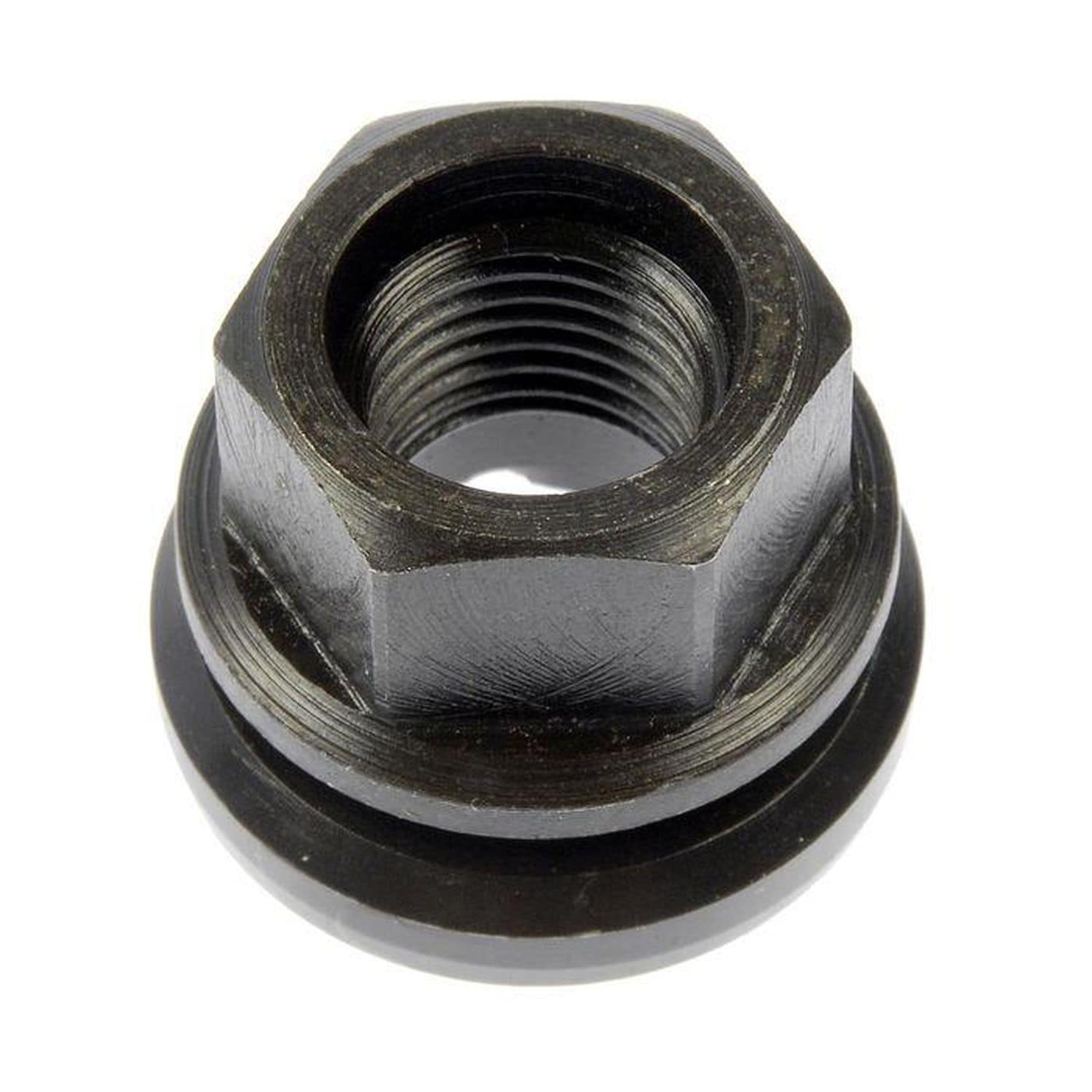 2015 Ford F-350 Super Duty Lug Nuts