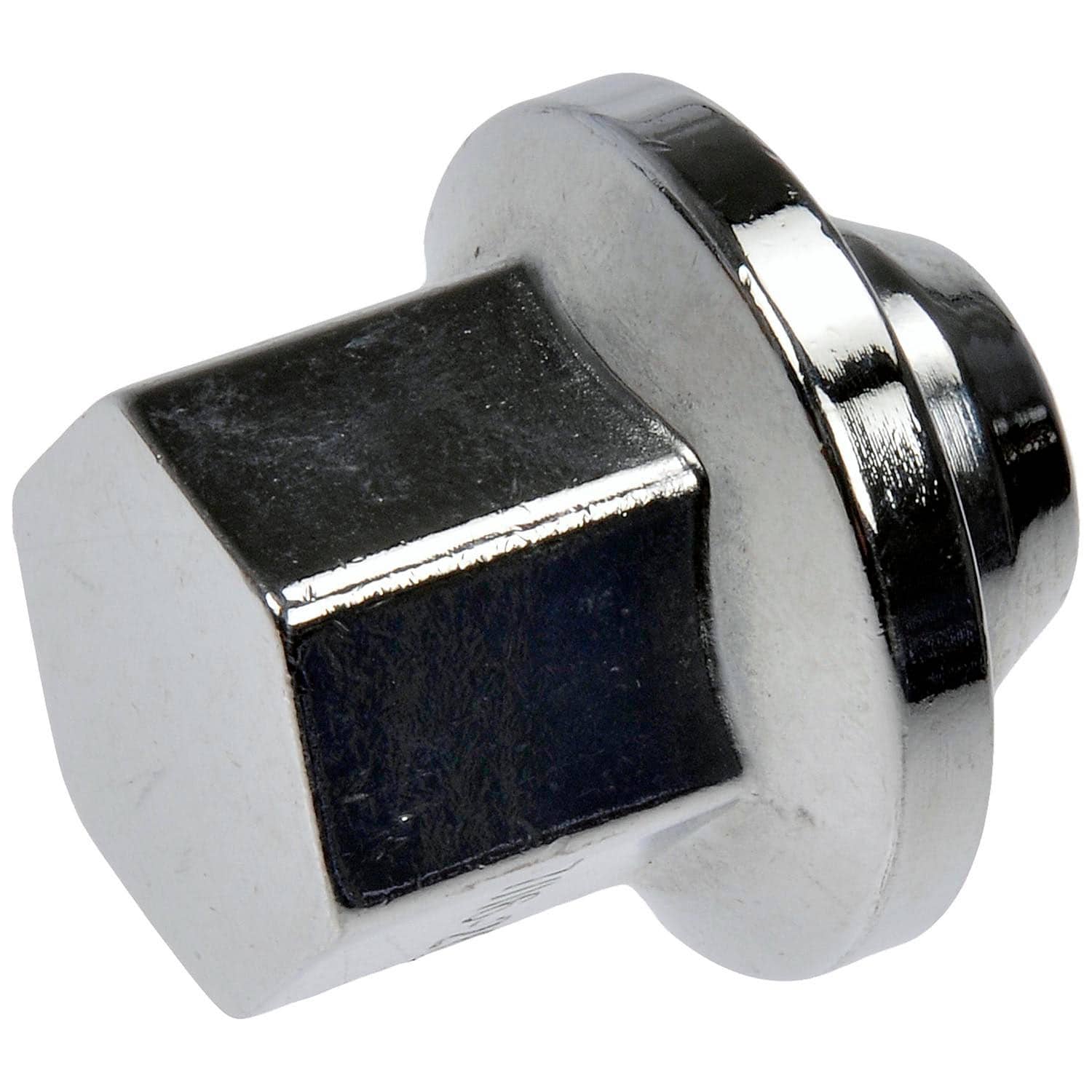 Pontiac Firebird Lug Nuts - Best Lug Nuts for Pontiac Firebird