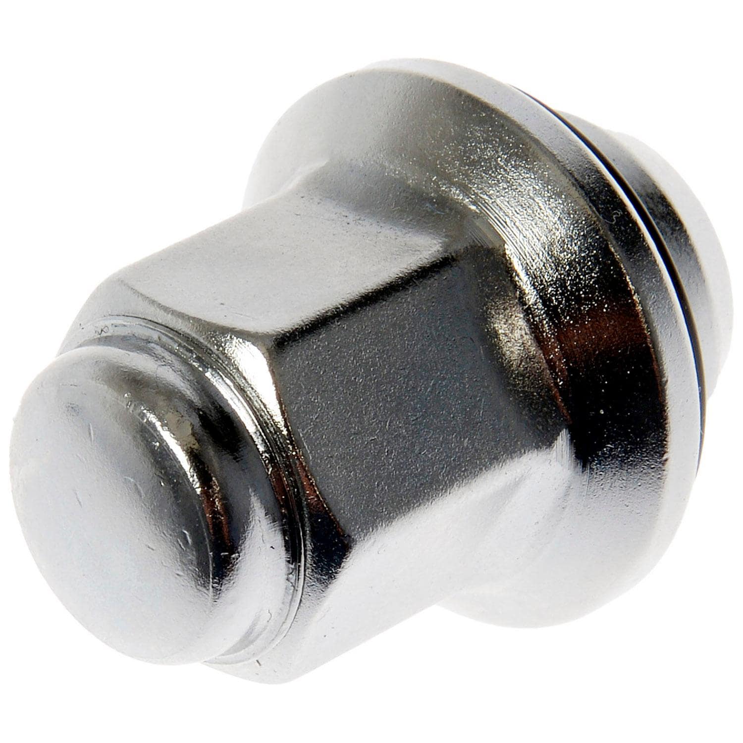 2016 Nissan NV1500 Lug Nuts