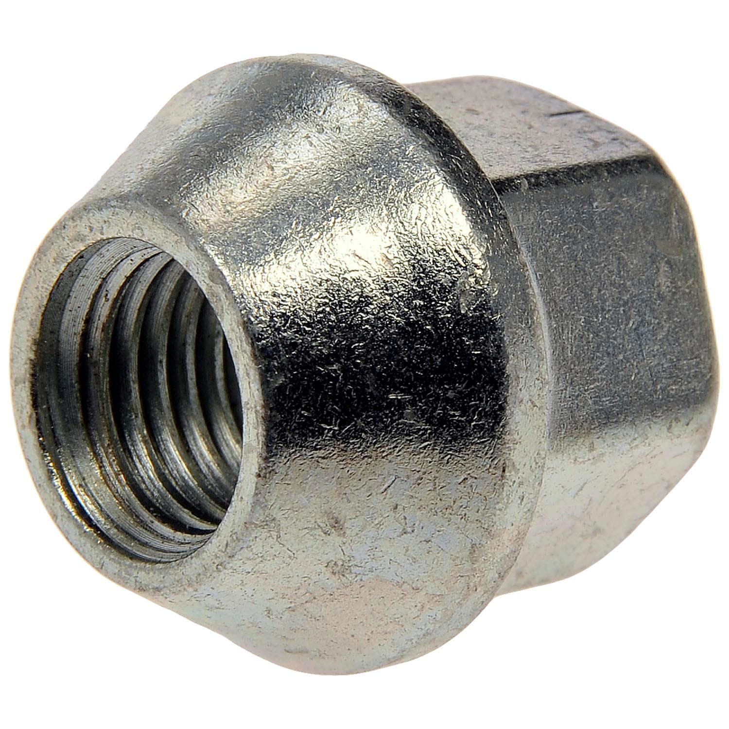 Dorman - Autograde Wheel Lug Nut 611-964 | AutoZone