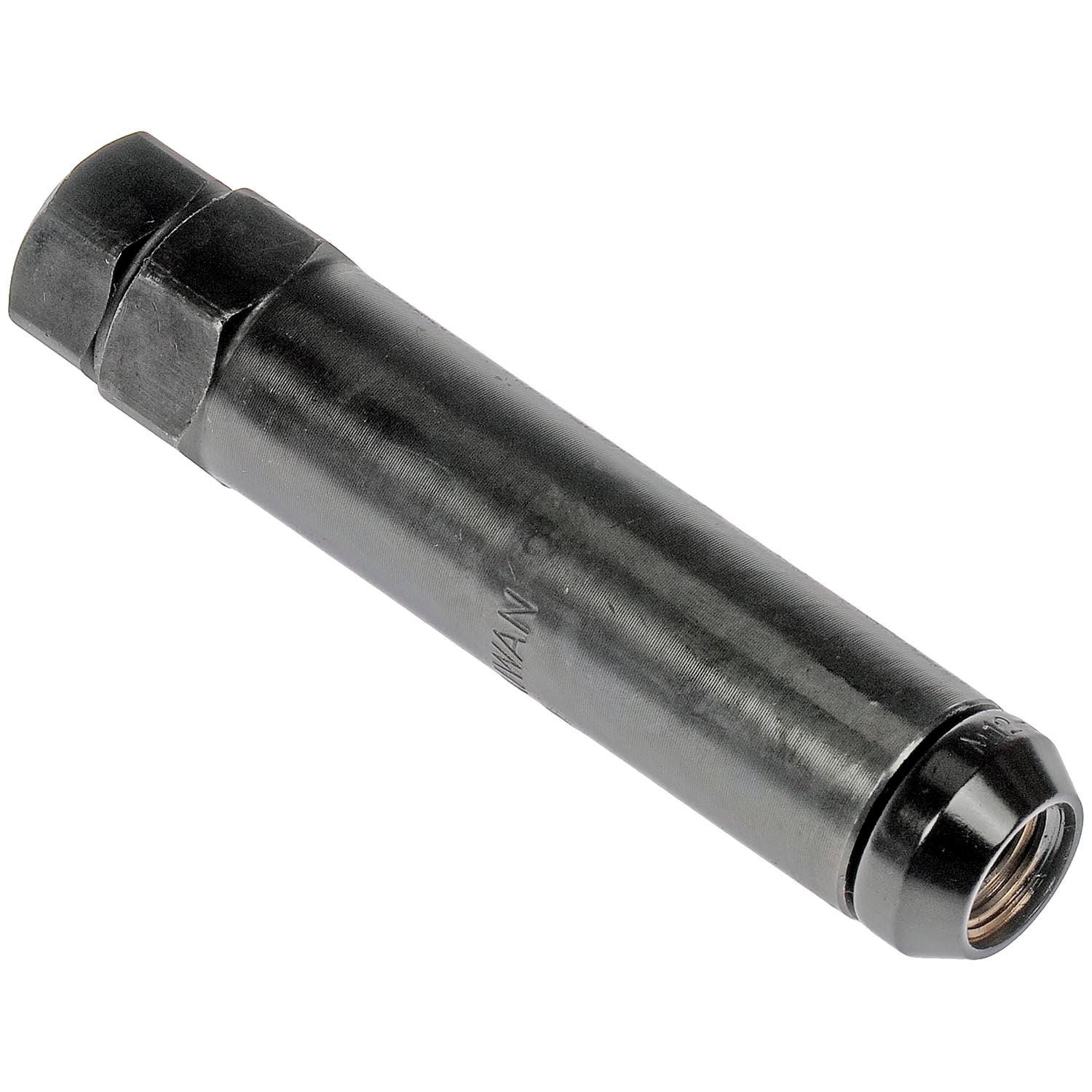 Dorman - Autograde Wheel Lug Nut M14 - 1.5 Thread Size 20 Piece 711-656 ...