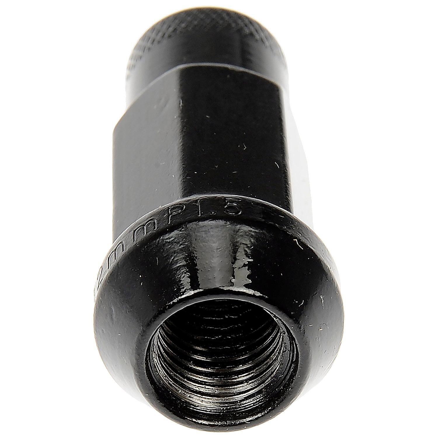Dorman - Autograde Wheel Lug Nut 713-385A | AutoZone