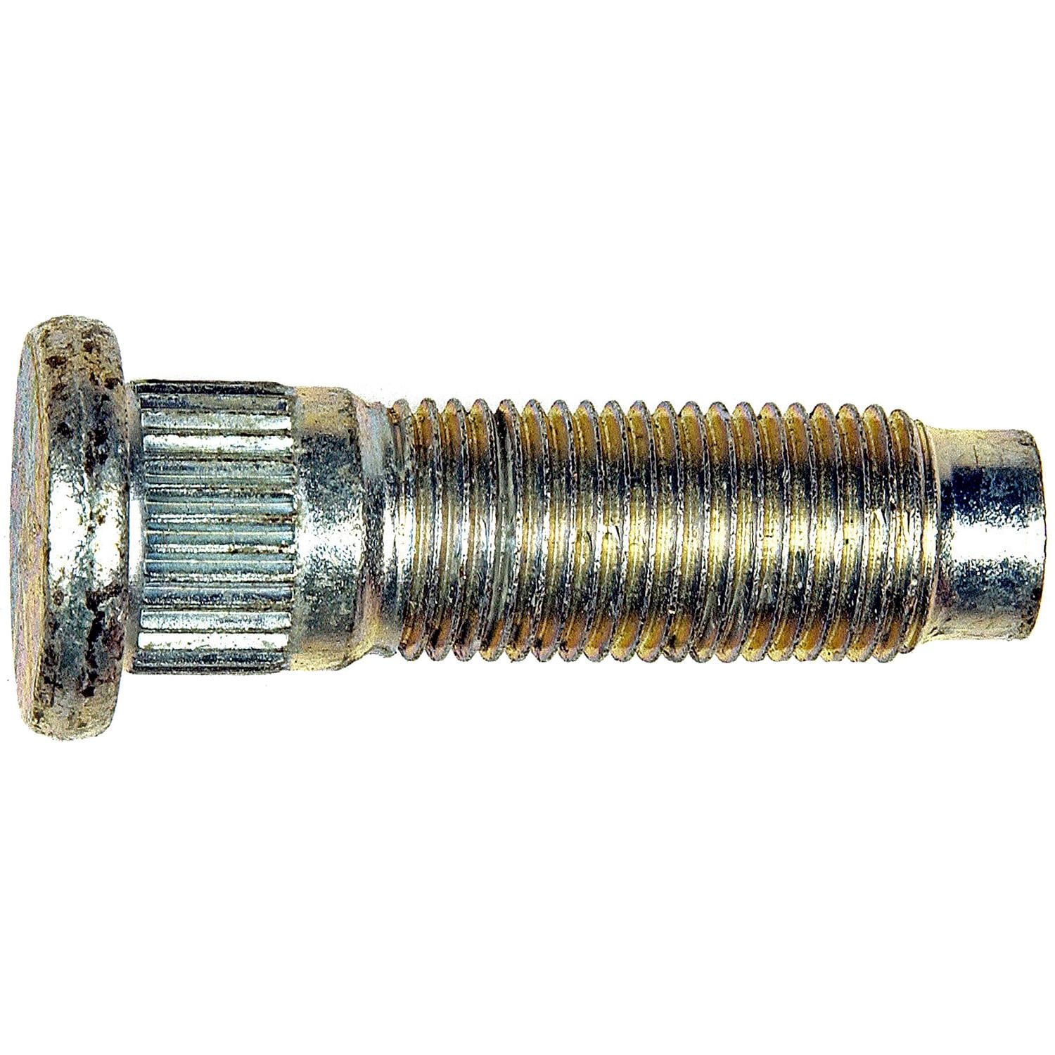 Dorman Wheel Stud 610-163.1 | AutoZone