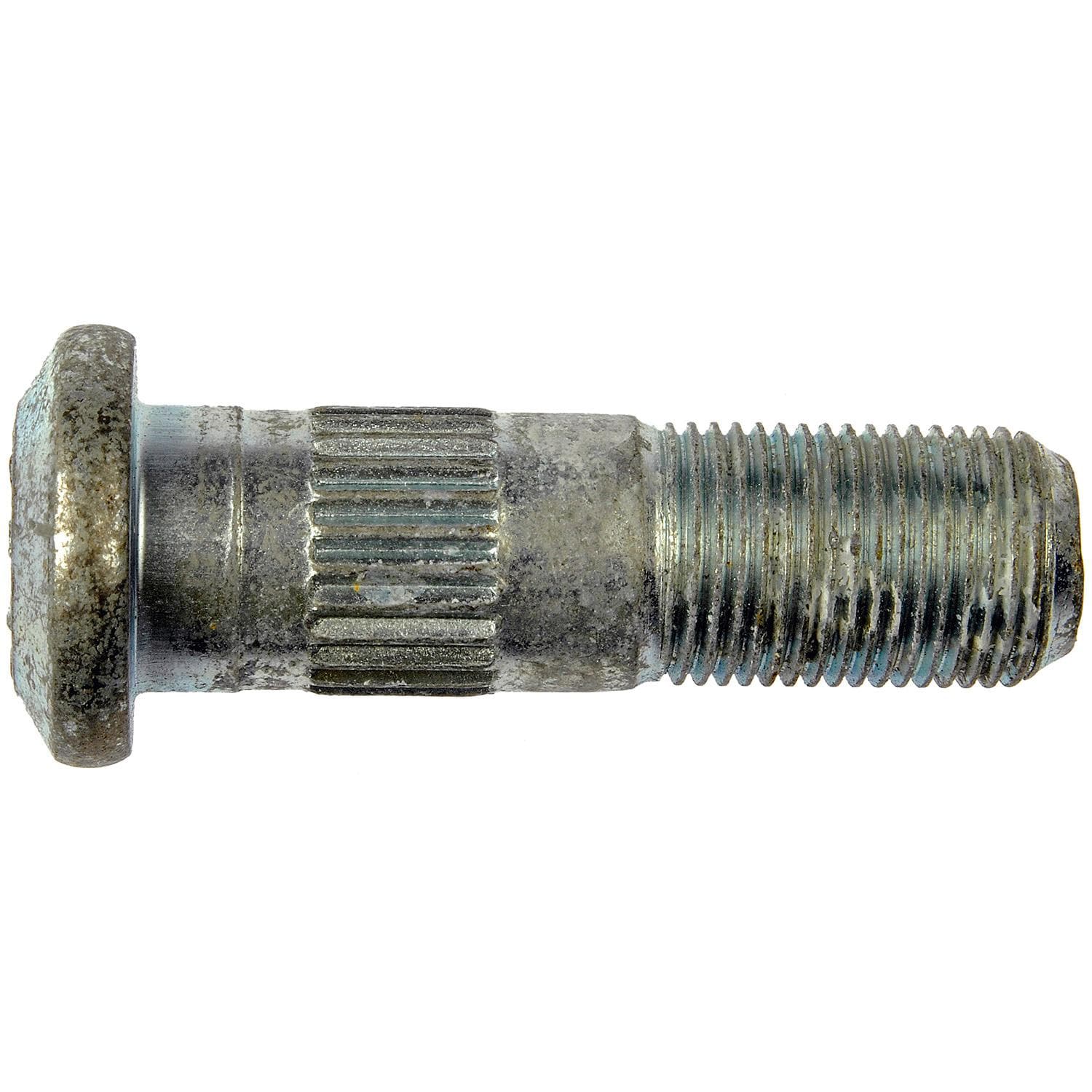 Ford M-450 Lug Studs - Best Lug Studs for Ford M-450