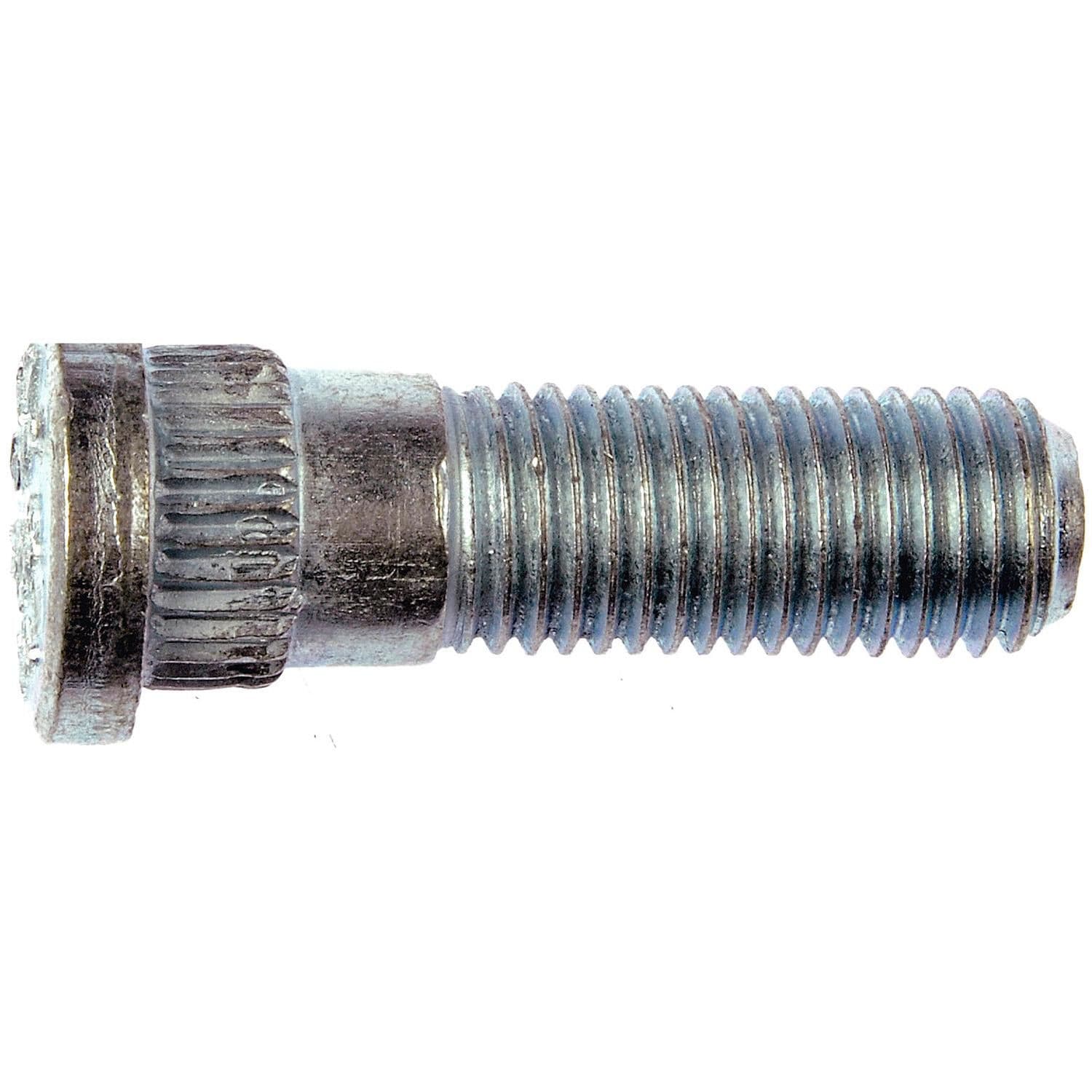 Dodge Aries Lug Studs - Best Lug Studs for Dodge Aries