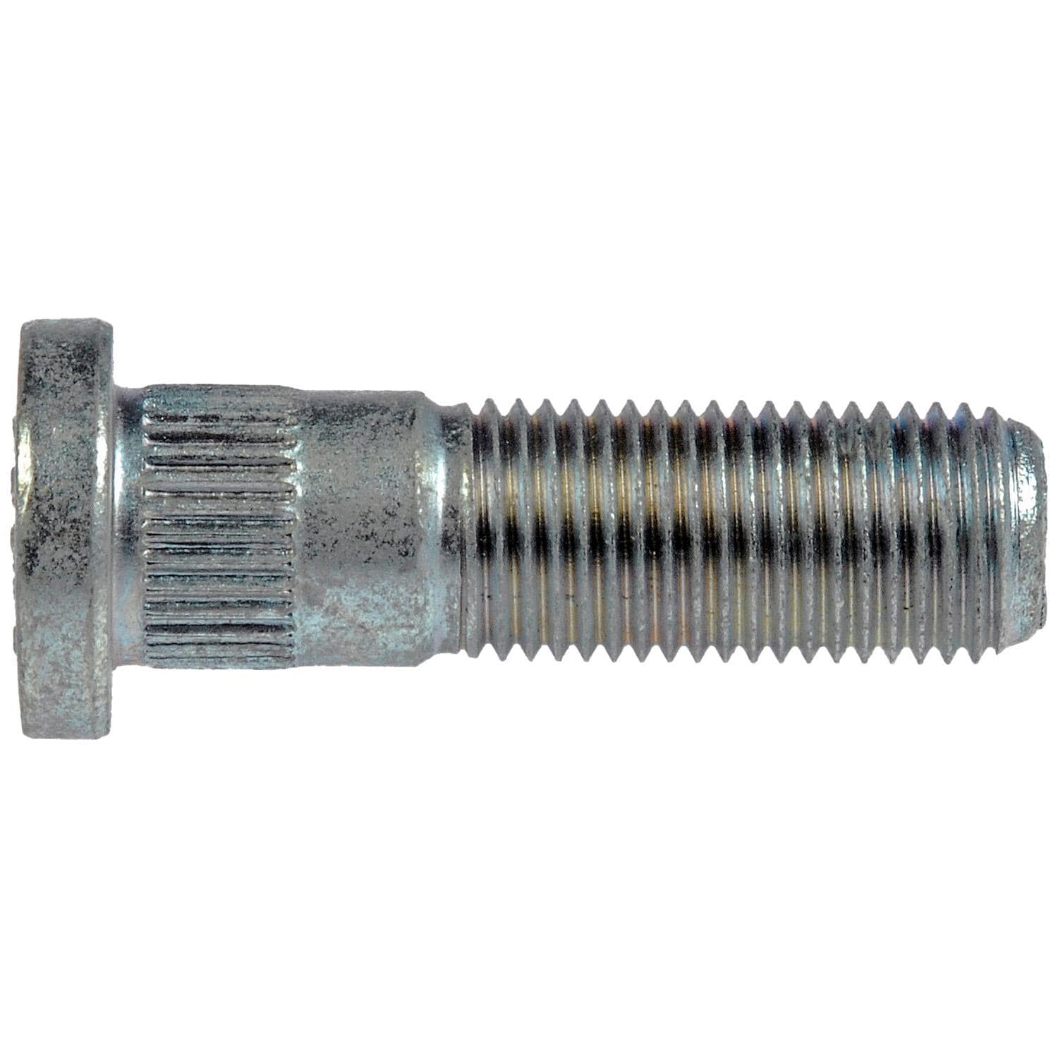 Dorman - Autograde Wheel Lug Stud 610-320 | AutoZone