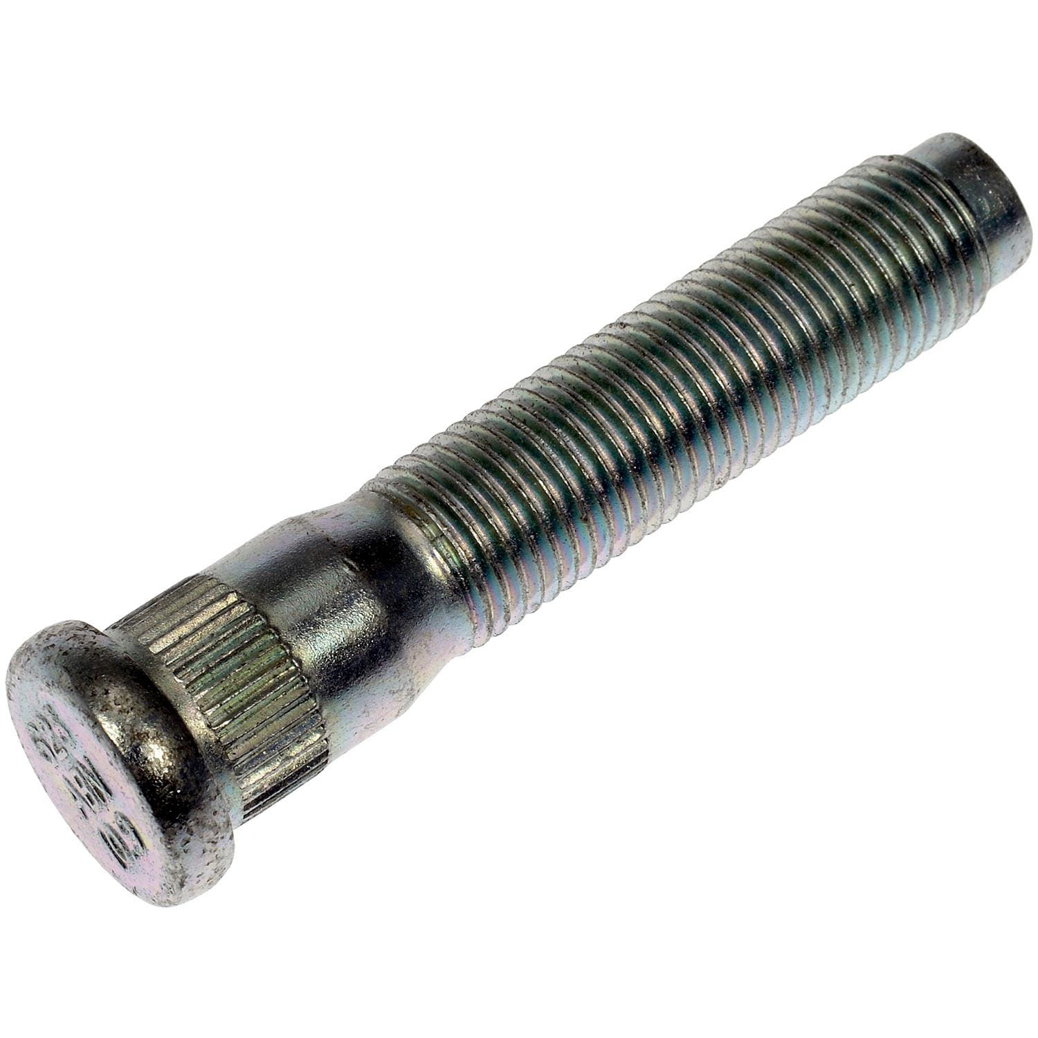 2022 Ford F-250 Super Duty Lug Studs