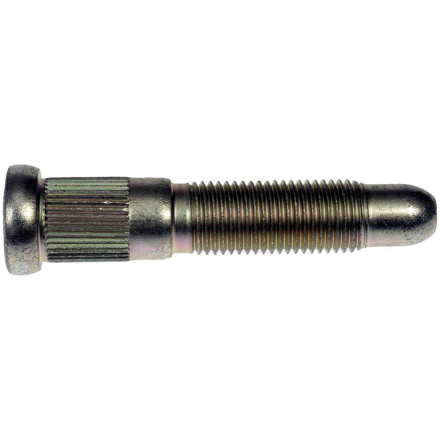 Dorman - Autograde Wheel Lug Stud 610-643 | AutoZone