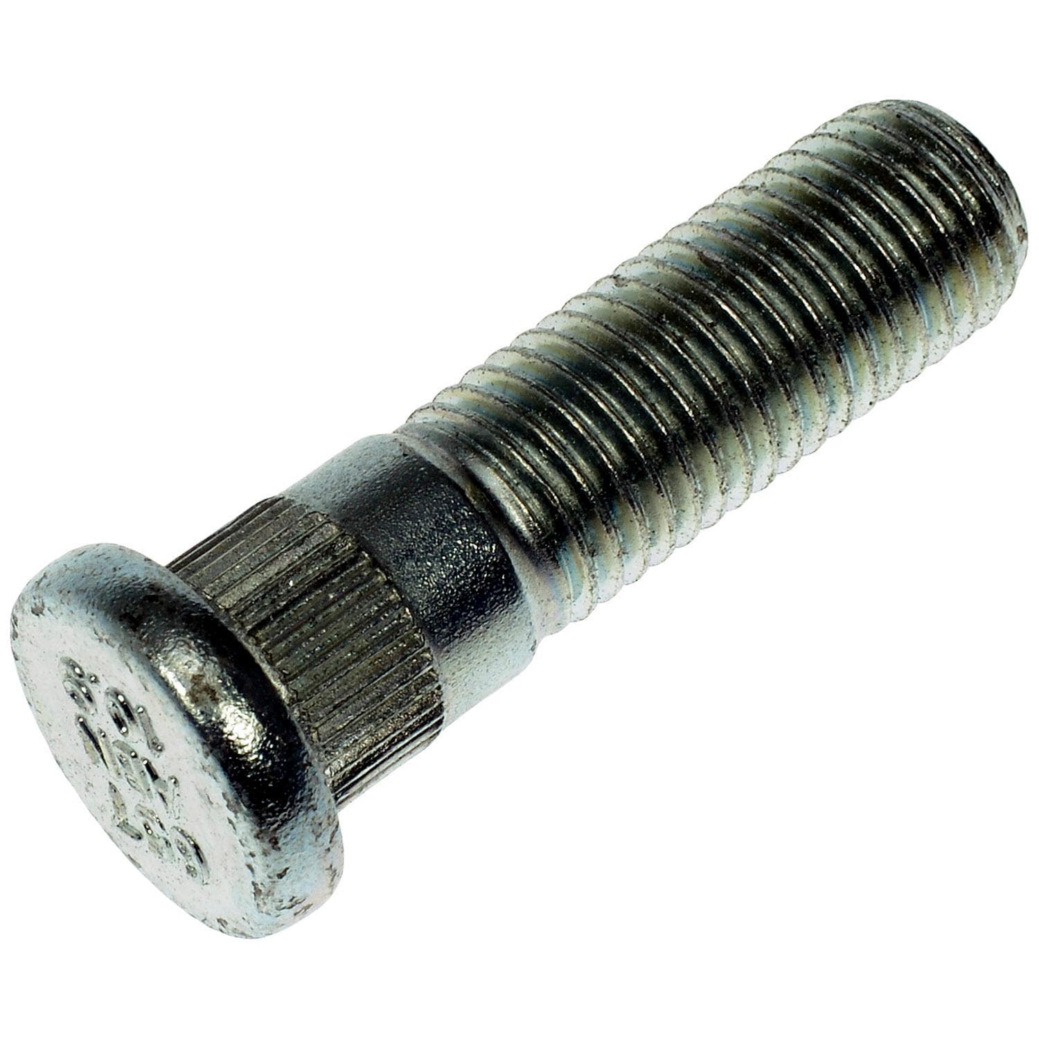 Mazda MX-30 EV Lug Studs - Best Lug Studs for Mazda MX-30 EV