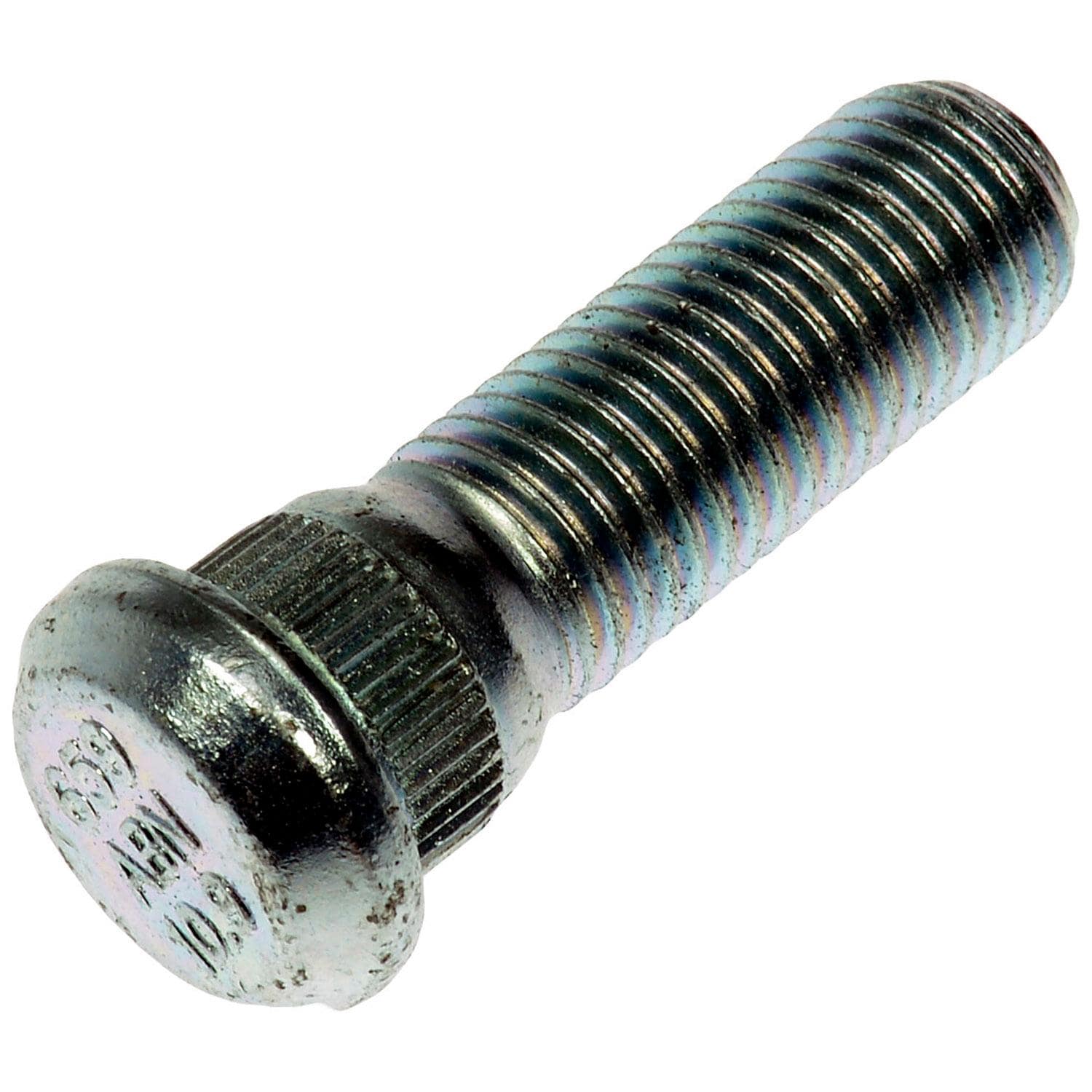 Dorman - Autograde Wheel Lug Stud 610-659.1 | AutoZone