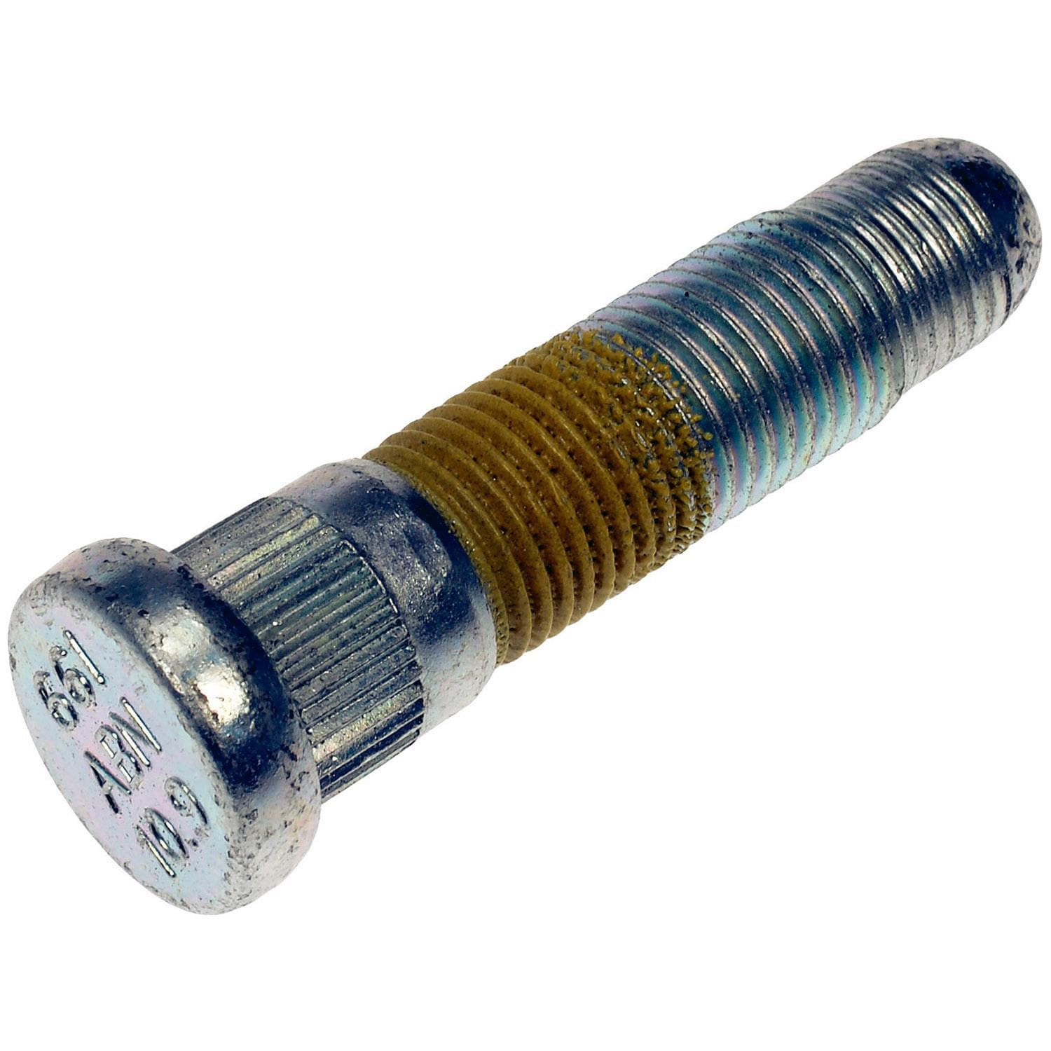 2021 Cadillac CT5 Lug Studs