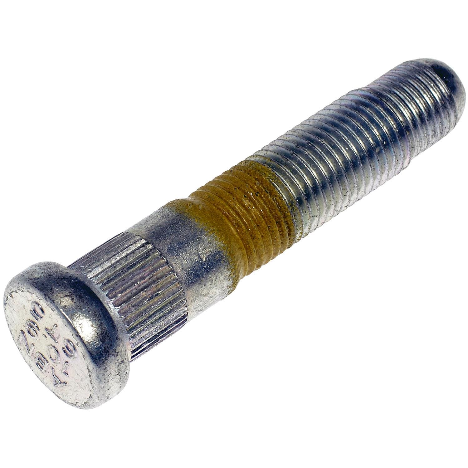 Dorman - Autograde Wheel Lug Stud 610-675.1 | AutoZone