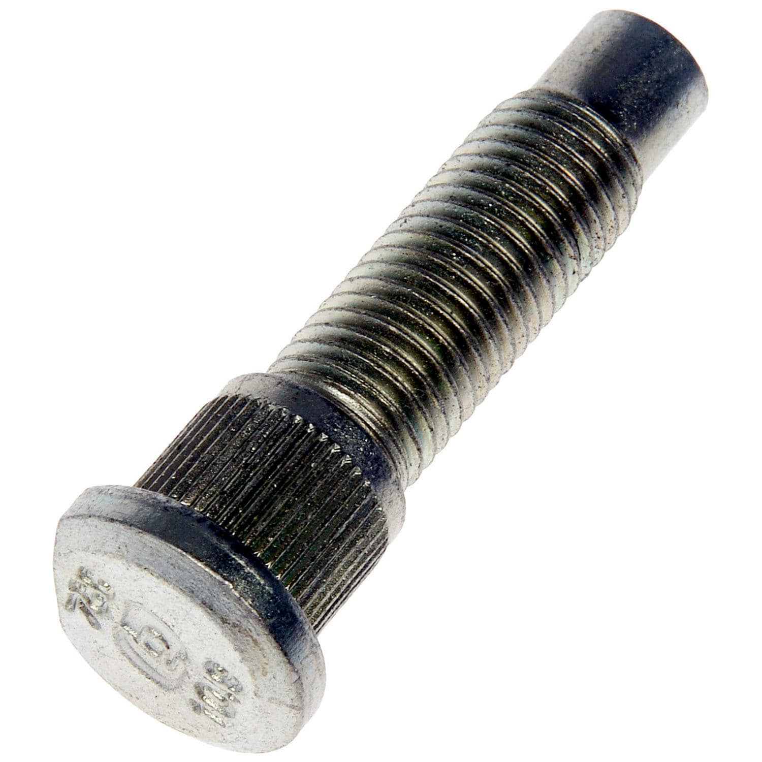 Dorman - Autograde Wheel Lug Stud 610-788.1 | AutoZone