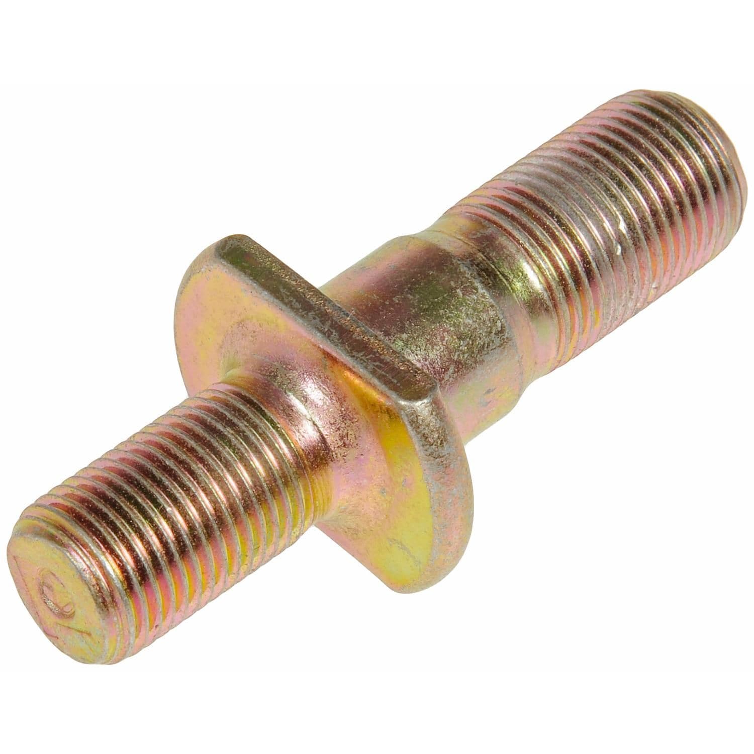 Dorman - HD Solutions M18 x 1.50, M16 x 1.50, 19mm Body Diameter 70mm ...