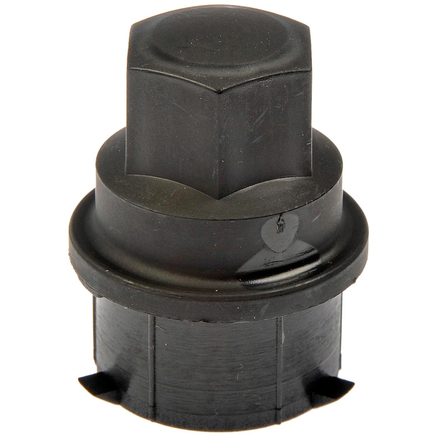 Dorman Wheel Nut Covers 611-612.1 | AutoZone