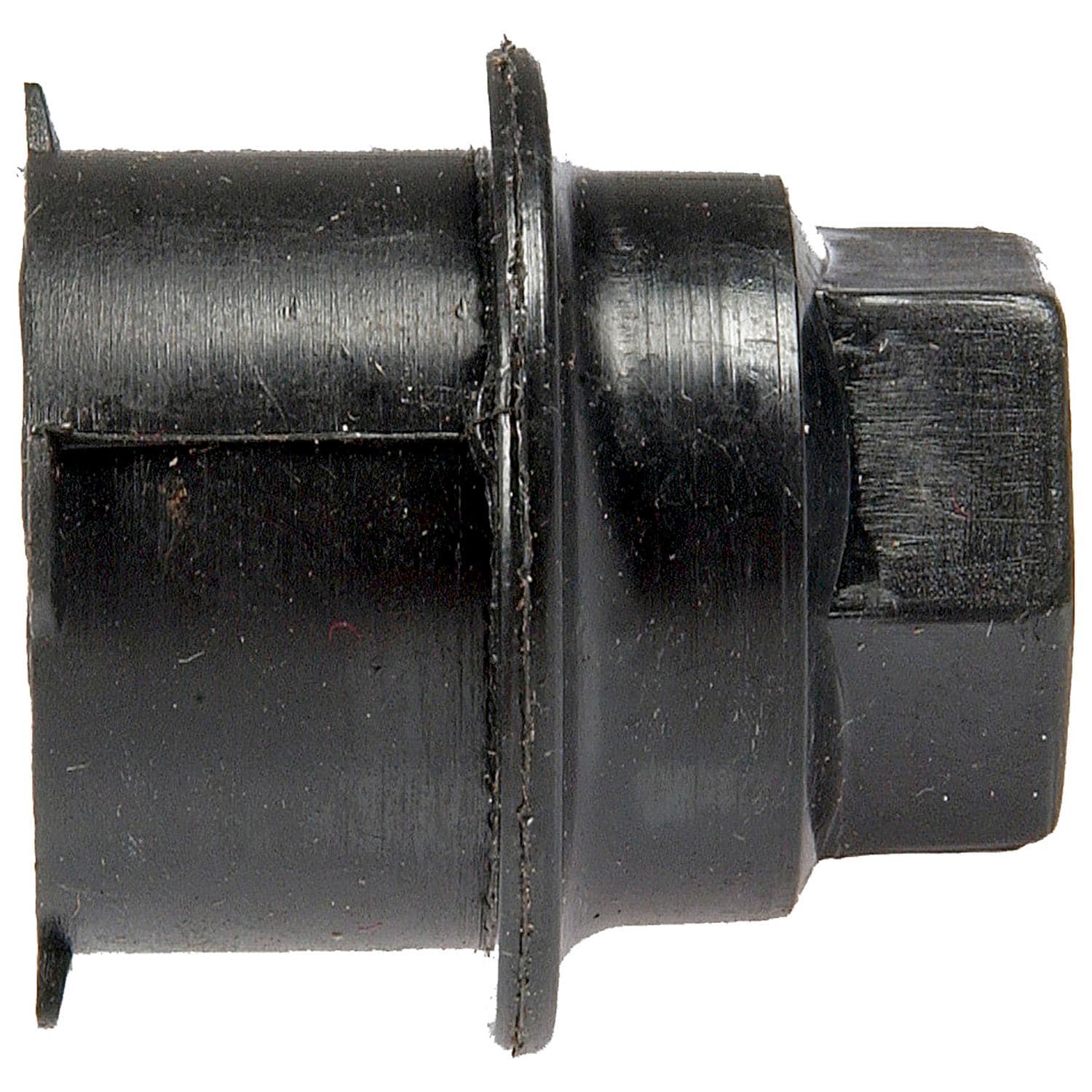 Dorman Wheel Nut Covers 611-618.1 | AutoZone