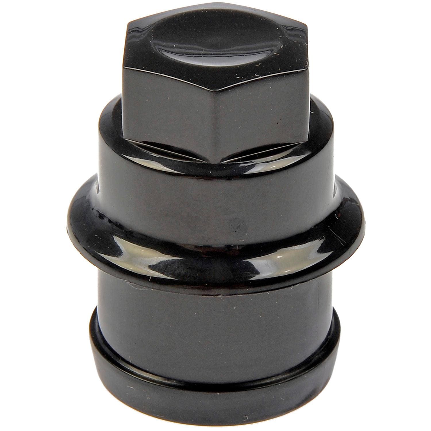 Dorman Wheel Nut Covers 611-622.1 | AutoZone