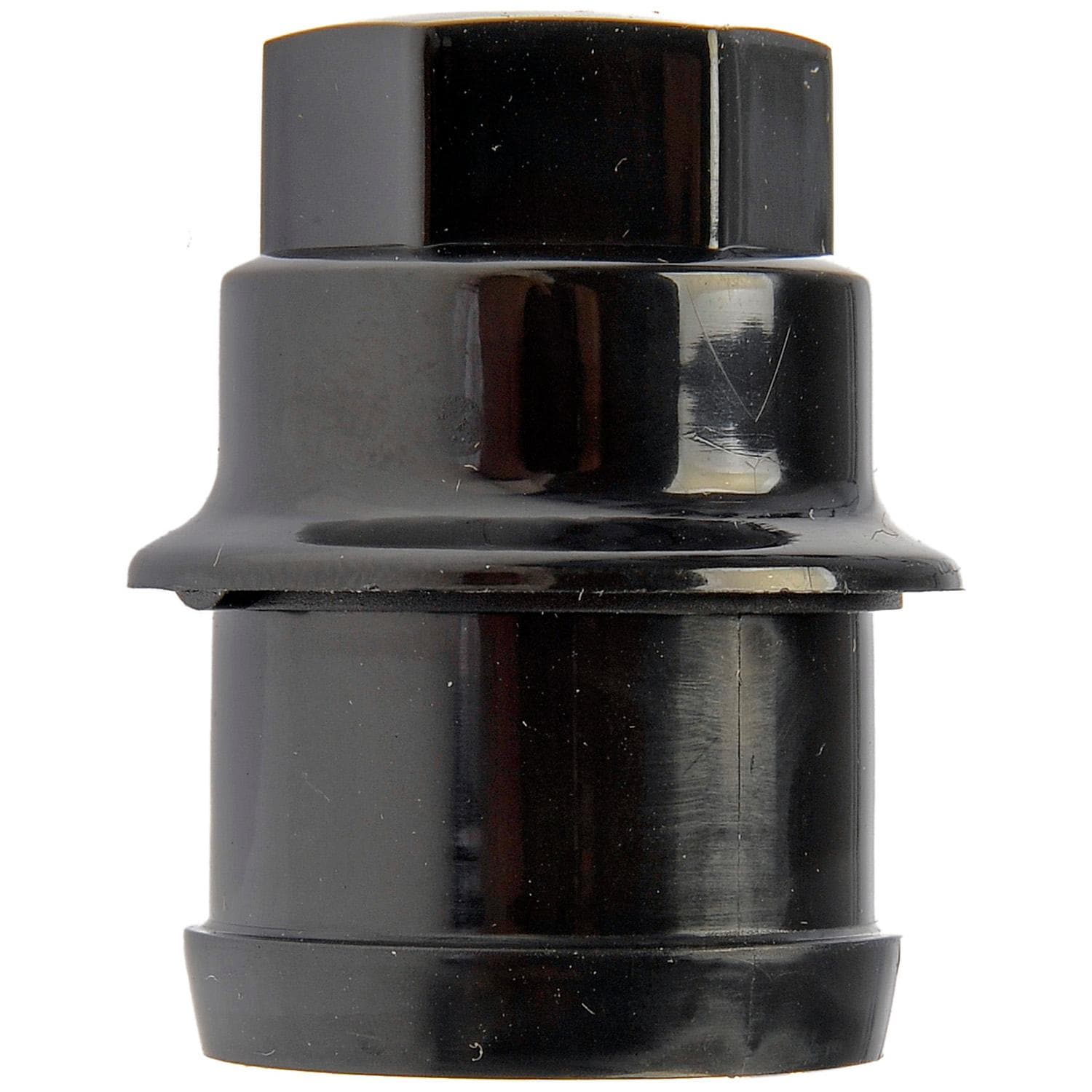 Dorman Wheel Nut Covers 611-622.1 | AutoZone