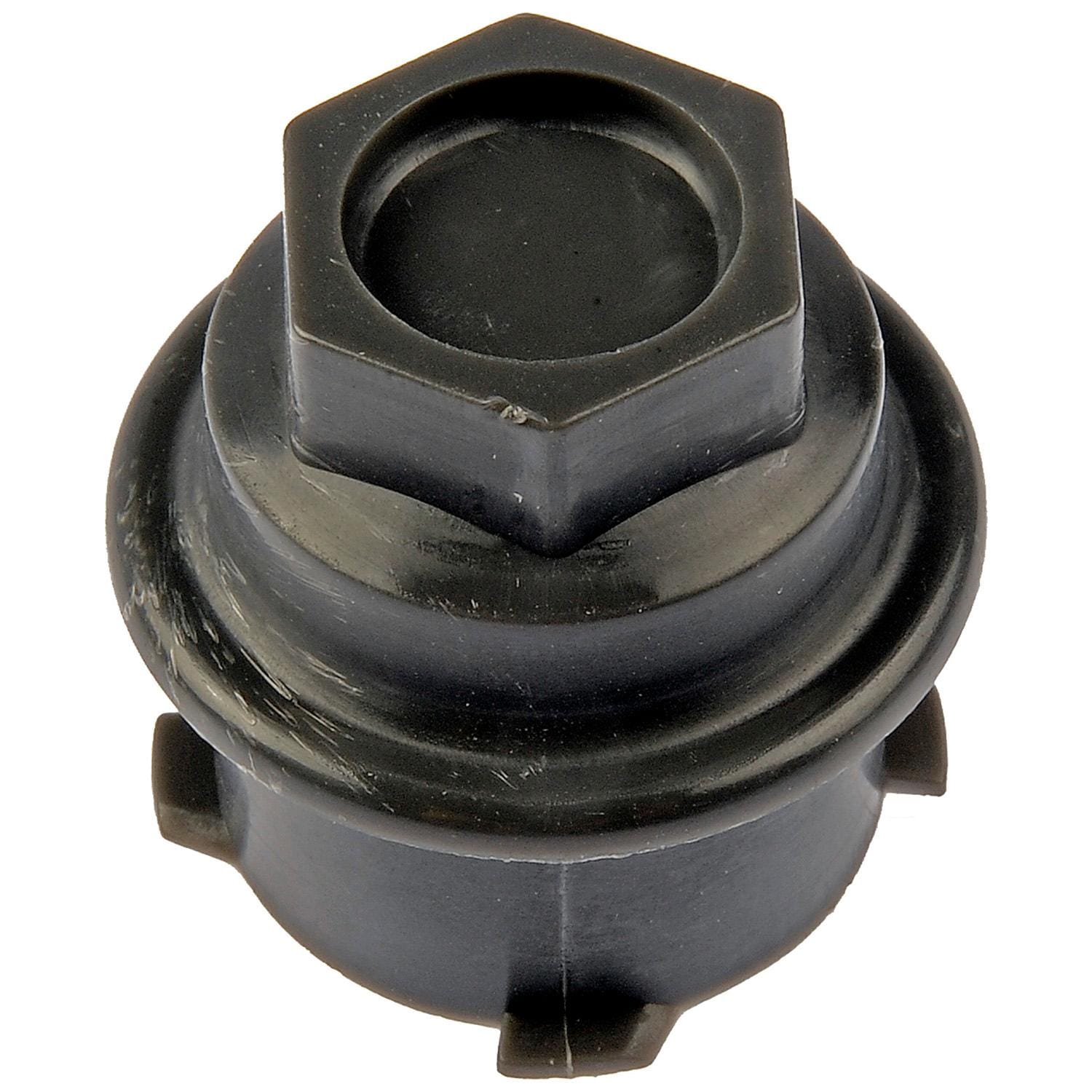 Dorman Wheel Nut Covers 611-624.1 | AutoZone