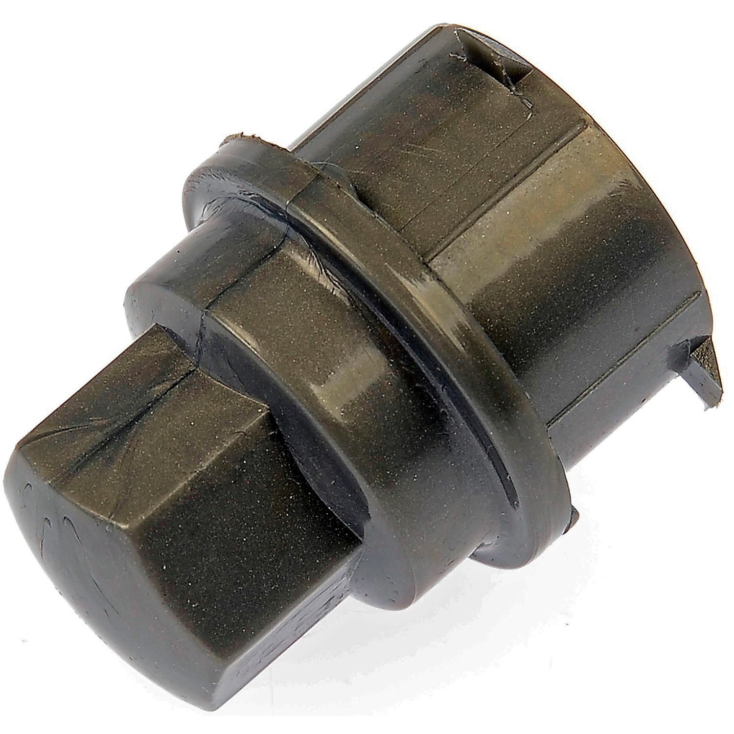 2014 Toyota rav4 Lug Bolt Caps & Lug Nut Caps