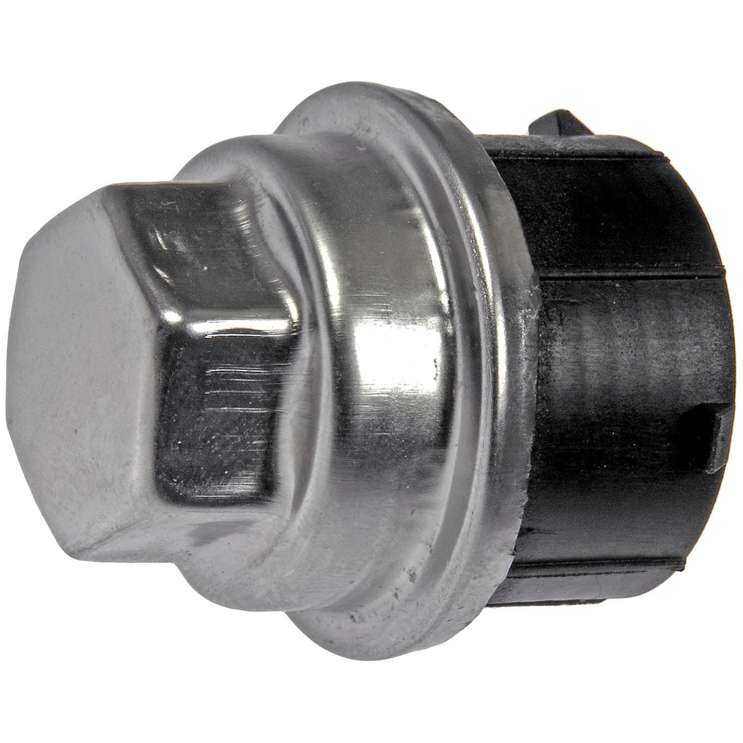 Dorman Wheel Nut Covers 611-639.1 | AutoZone