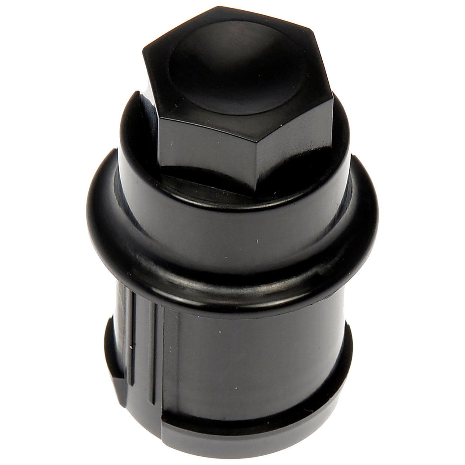 Dorman - Autograde Wheel Fastener Cover 611-948 | AutoZone