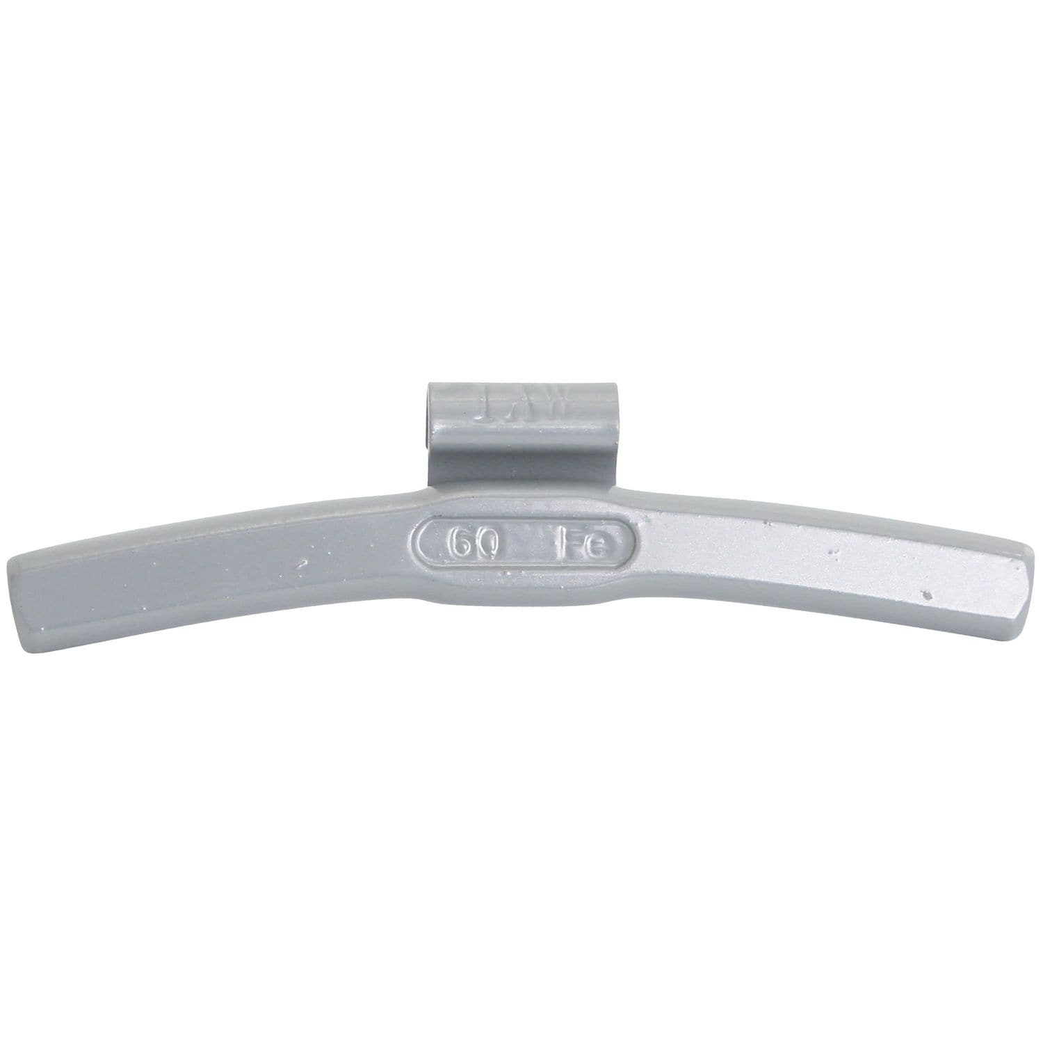 OEMTOOLS Wheel Weight 23310 | AutoZone