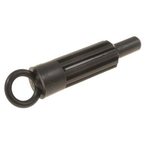 Dorman Clutch Pilot / Alignment Tool 14522 | AutoZone
