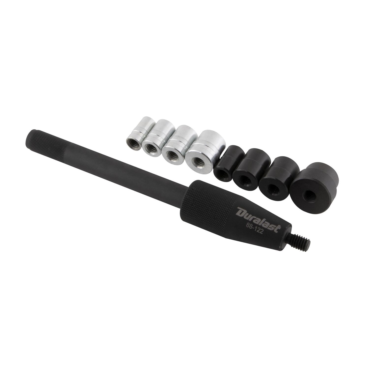 2023 GMC Sierra 2500 HD Clutch Alignment Pilot Tool